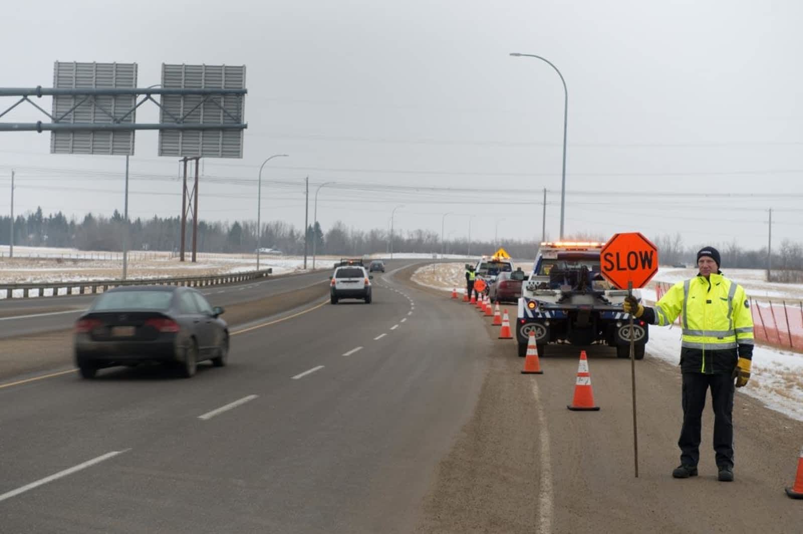 AMA - ALBERTA MOTOR ASSOCIATION - Calgary AB - Hours, Directions ...