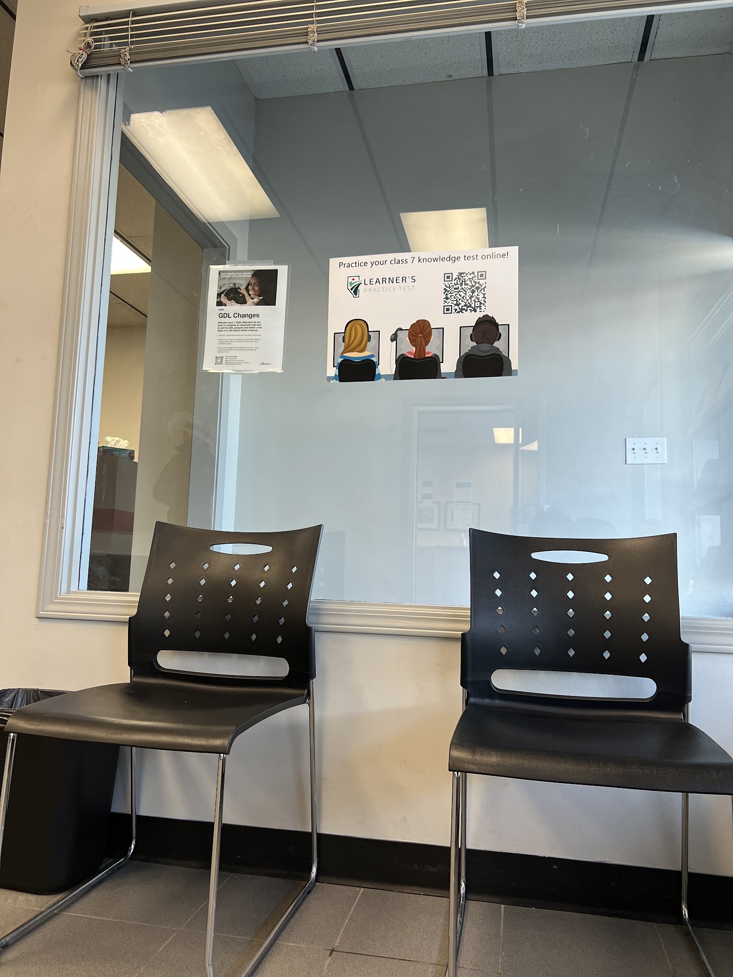 WEST-END REGISTRIES - Edmonton AB - Hours, Directions, Reviews - Loc8NearMe