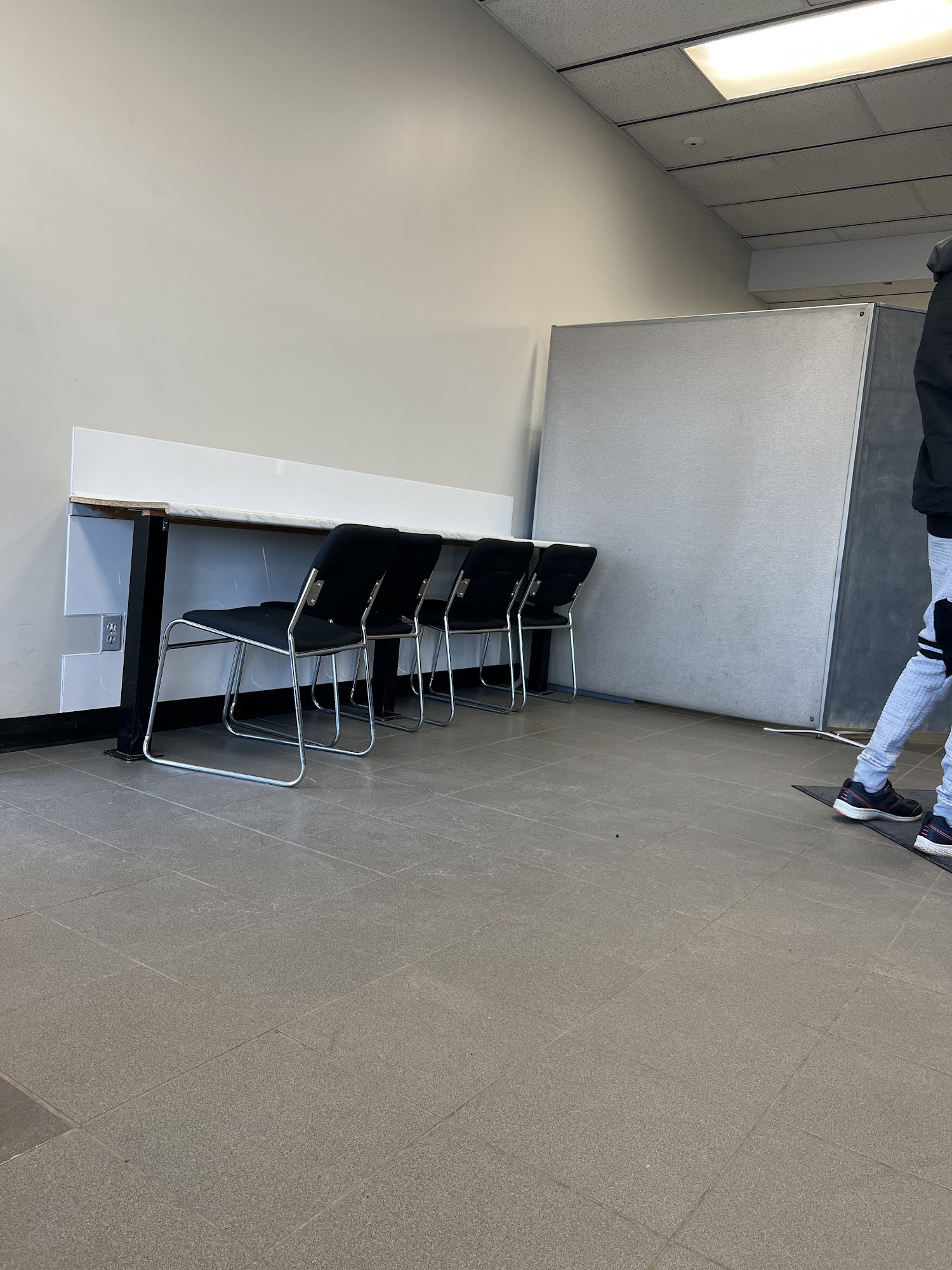 WEST-END REGISTRIES - Edmonton AB - Hours, Directions, Reviews - Loc8NearMe