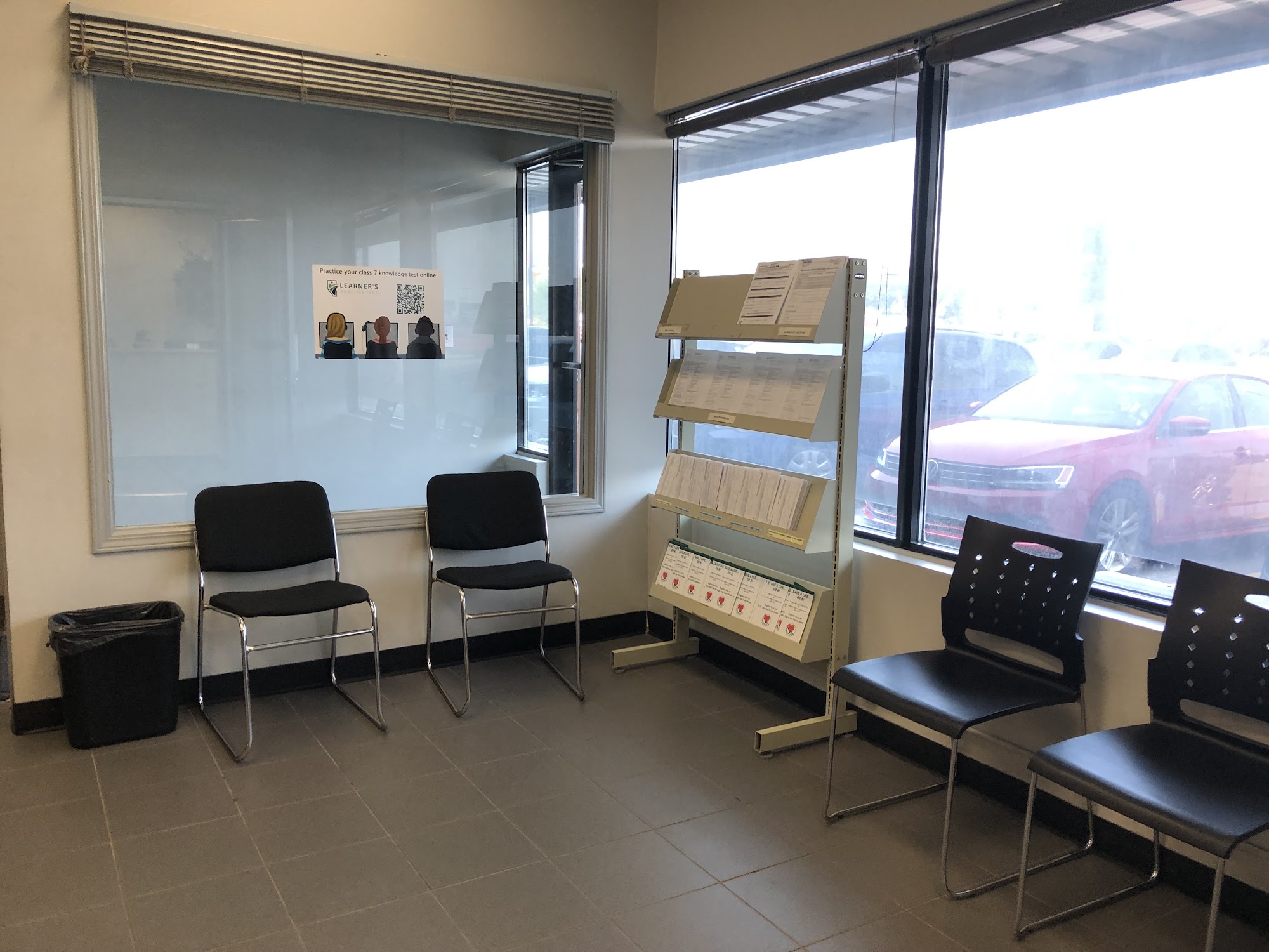 WEST-END REGISTRIES - Edmonton AB - Hours, Directions, Reviews - Loc8NearMe