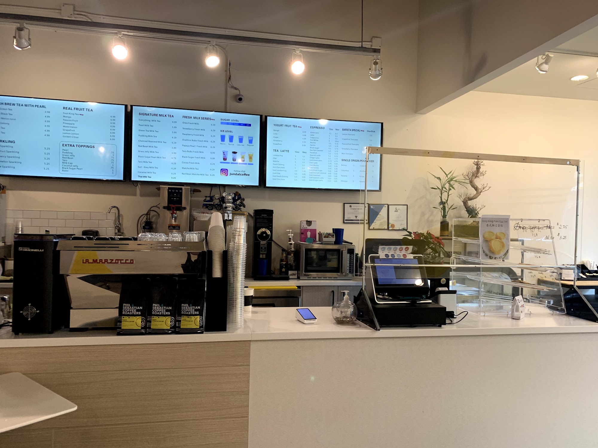 STAPLES - 501 1st Avenue South Unit Y03A, 501 1 Ave S, Lethbridge AB ...