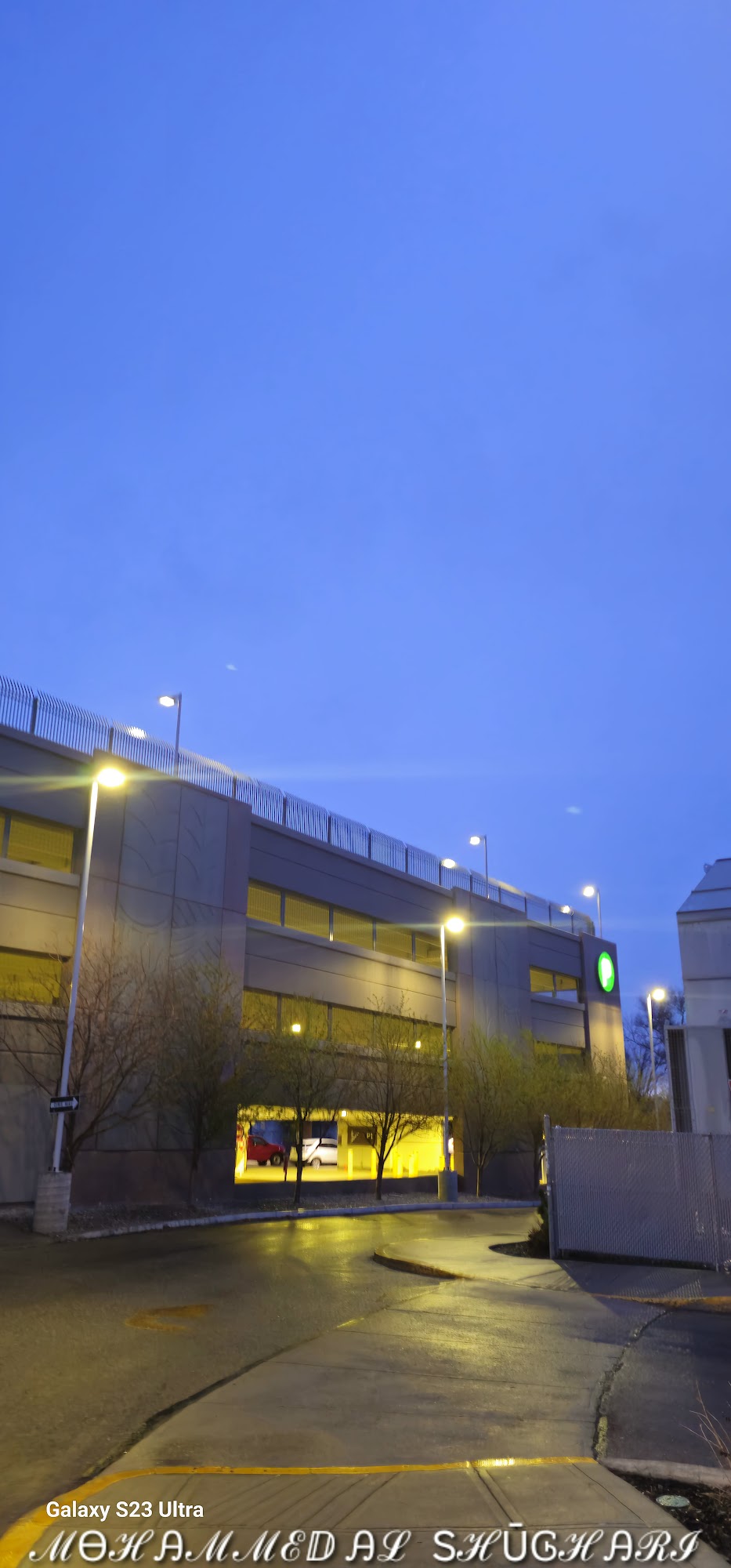 CHINOOK REGIONAL HOSPITAL - Lethbridge AB - Hours, Directions, Reviews ...