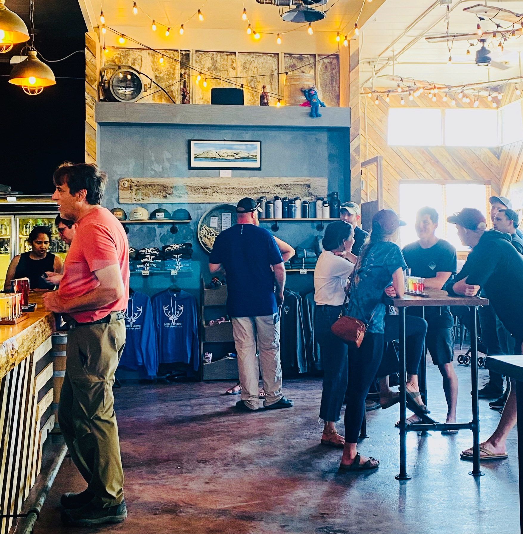 THE 15 BEST Restaurants in Kodiak, AK - With Menus, Reviews, Photos ...