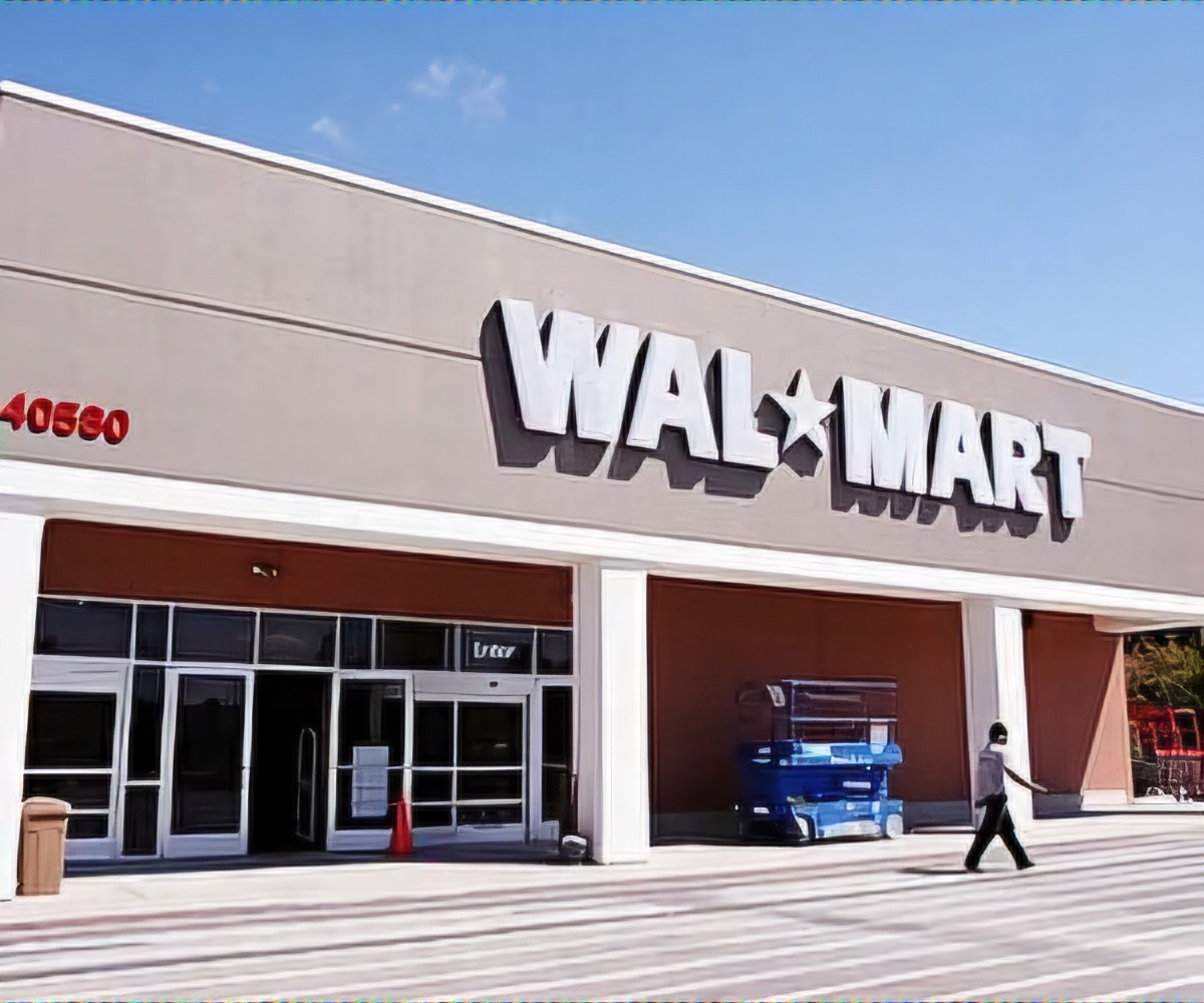 Walmart Deli, Arab - Reviews, Photos - Restaurantji