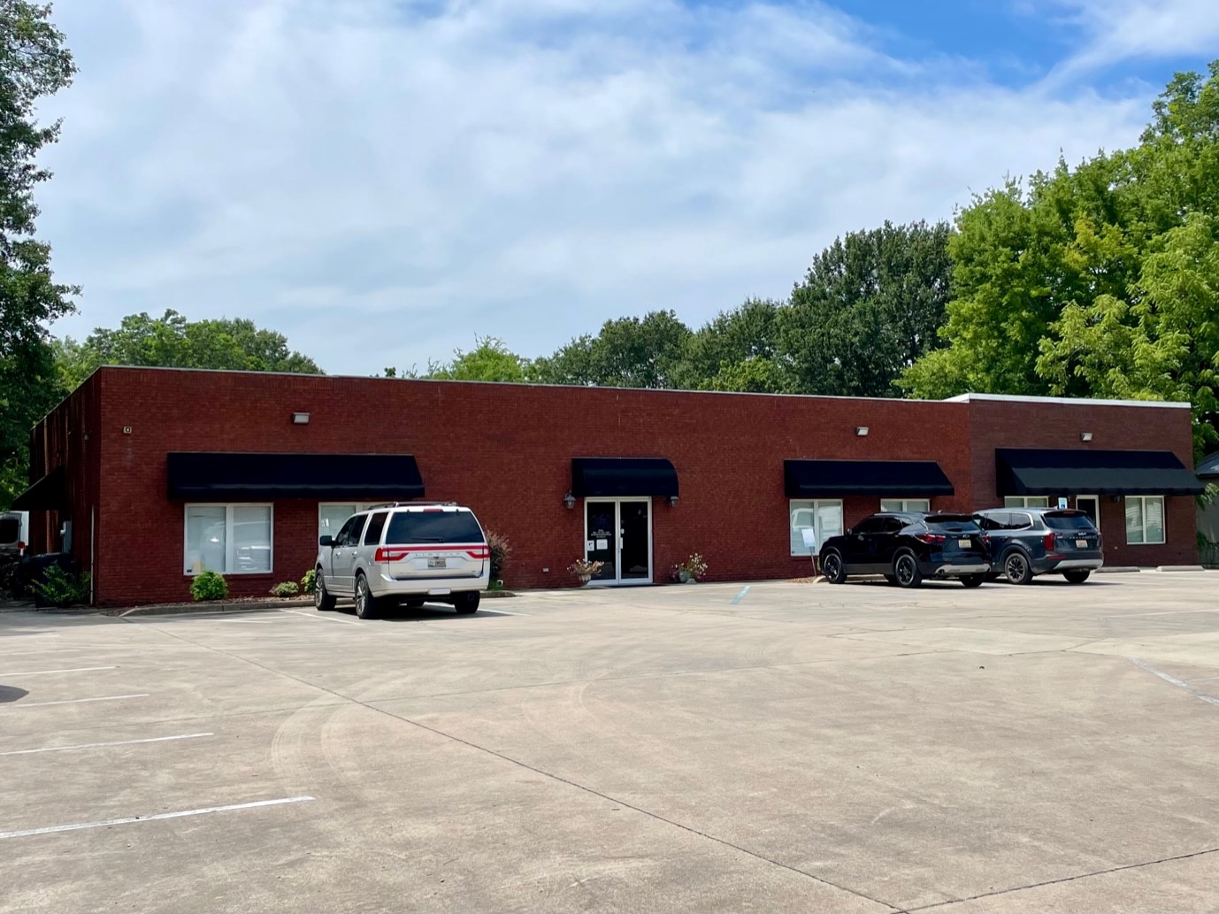 LINCARE - 2217 Spring Ave SW, Decatur AL - Hours, Directions, Reviews ...