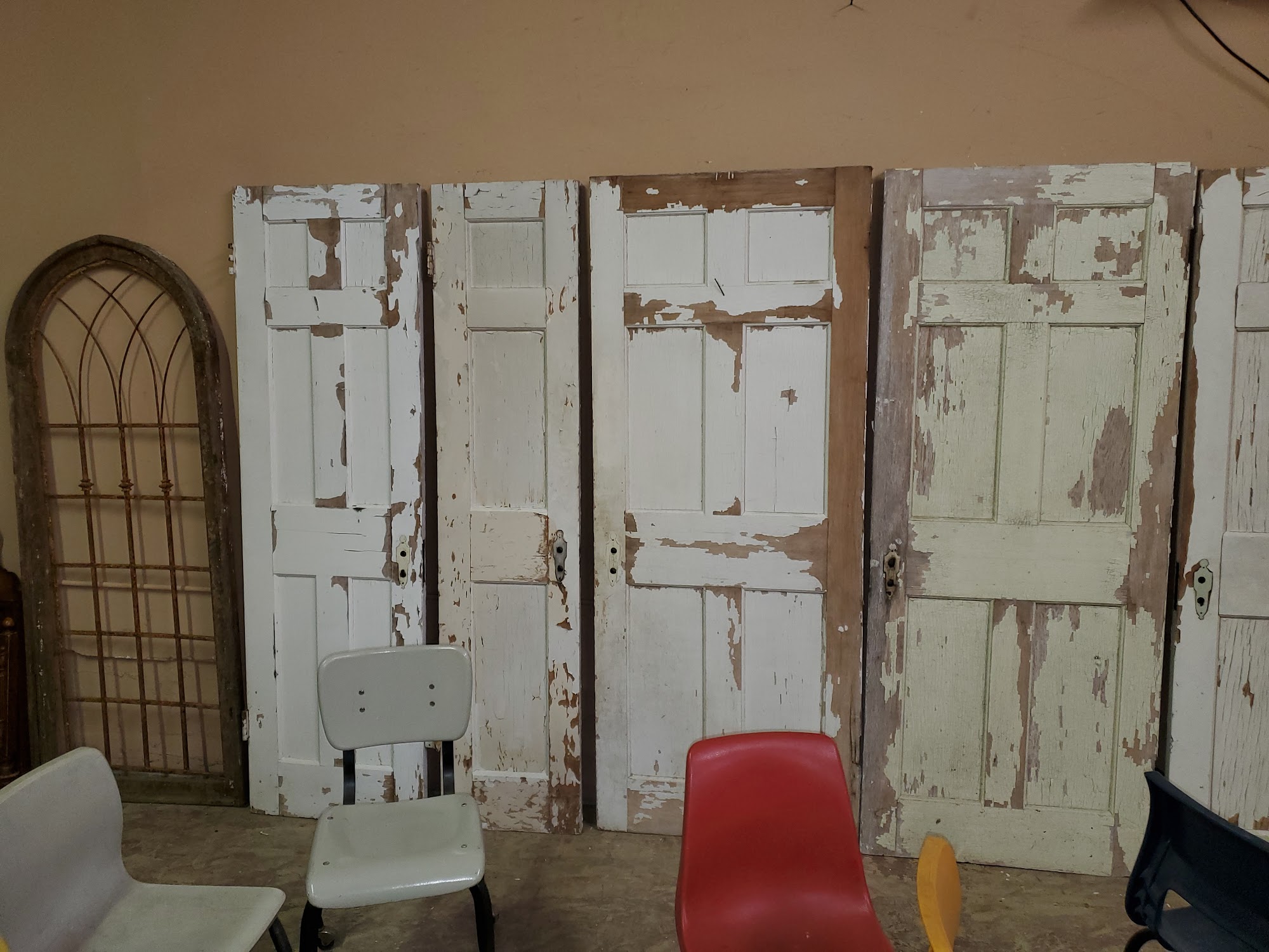 3M DECATUR - Decatur AL - Hours, Directions, Reviews - Loc8NearMe