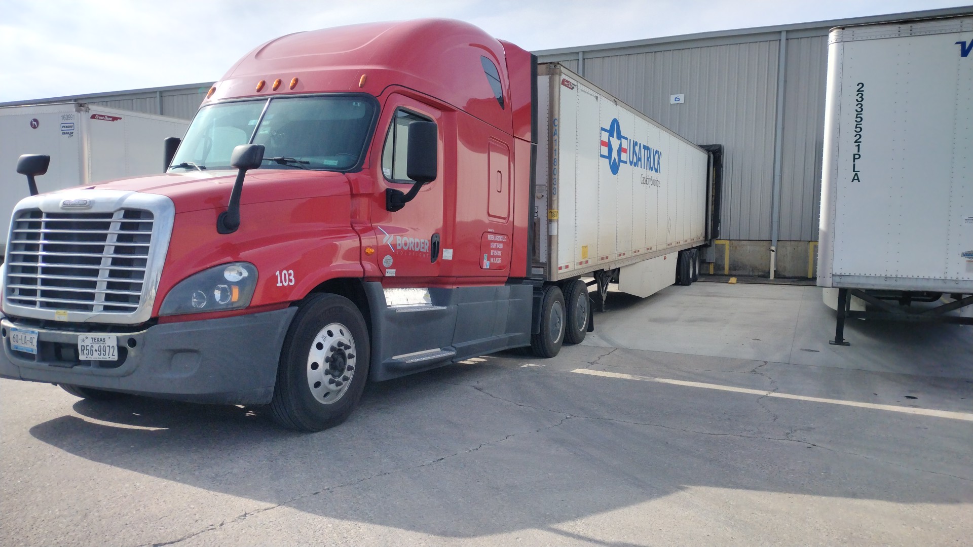 ABB MOTORS AND MECHANICAL INC. - Fort Smith AR - Hours, Directions ...