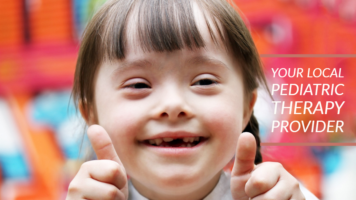 CYNERGY REHAB GROUP - Jonesboro AR - Hours, Directions, Reviews ...