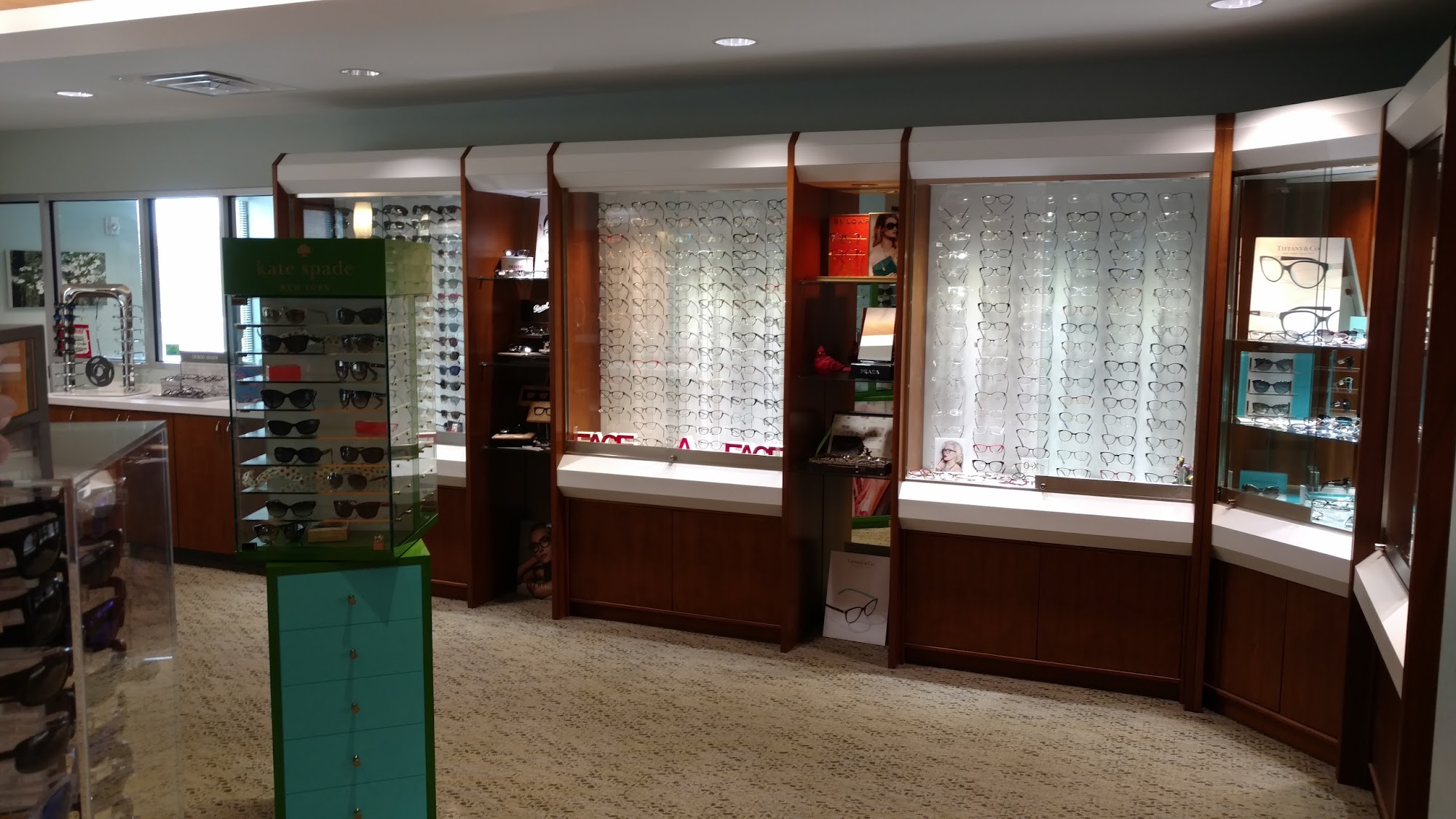 LITTLE ROCK EYE CLINIC - Little Rock AR - Hours, Directions, Reviews ...