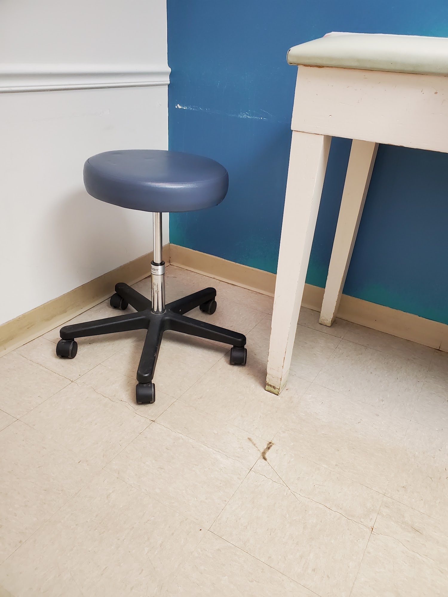 UNITY HEALTH-SEARCY MEDICAL CENTER - Searcy AR - Hours, Directions ...