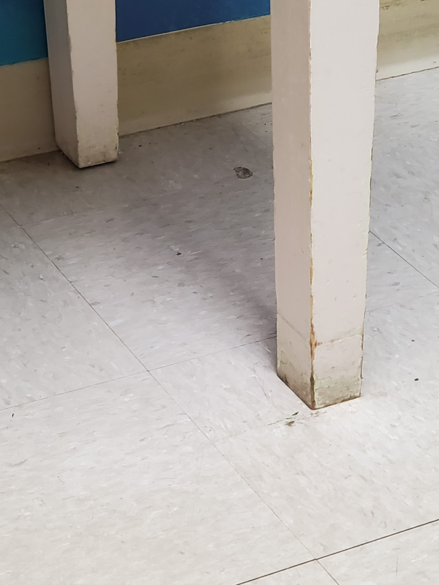 UNITY HEALTH-SEARCY MEDICAL CENTER - Searcy AR - Hours, Directions ...