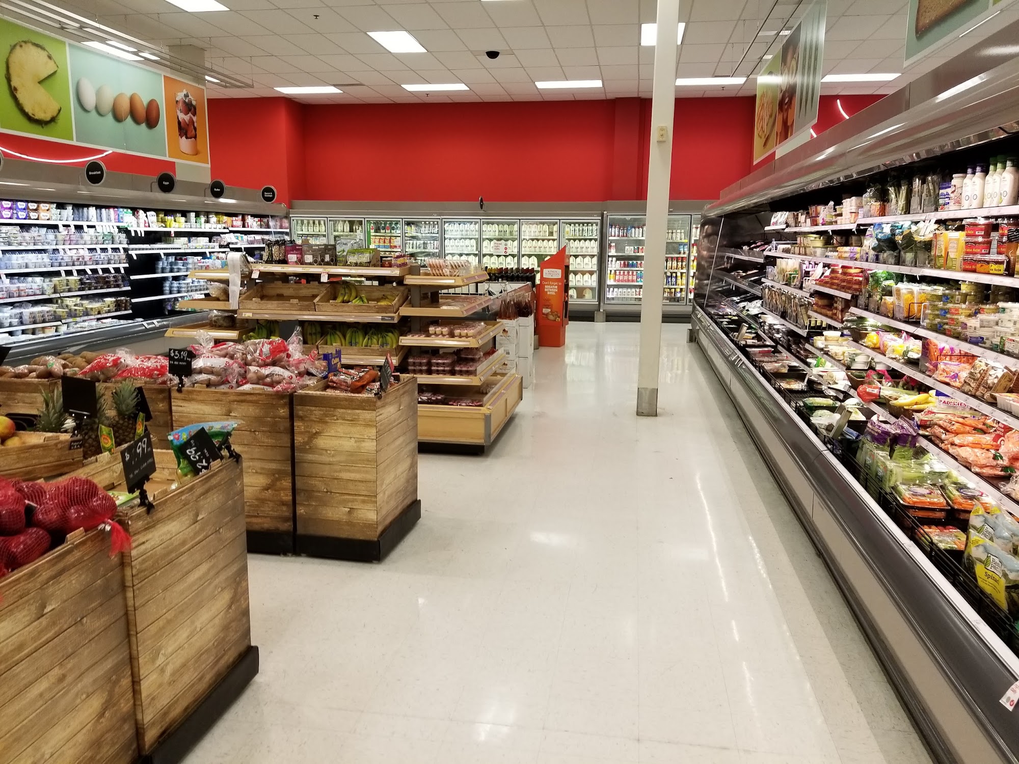 TARGET - 1650 S Milton Rd, Flagstaff AZ - Hours, Directions, Reviews ...