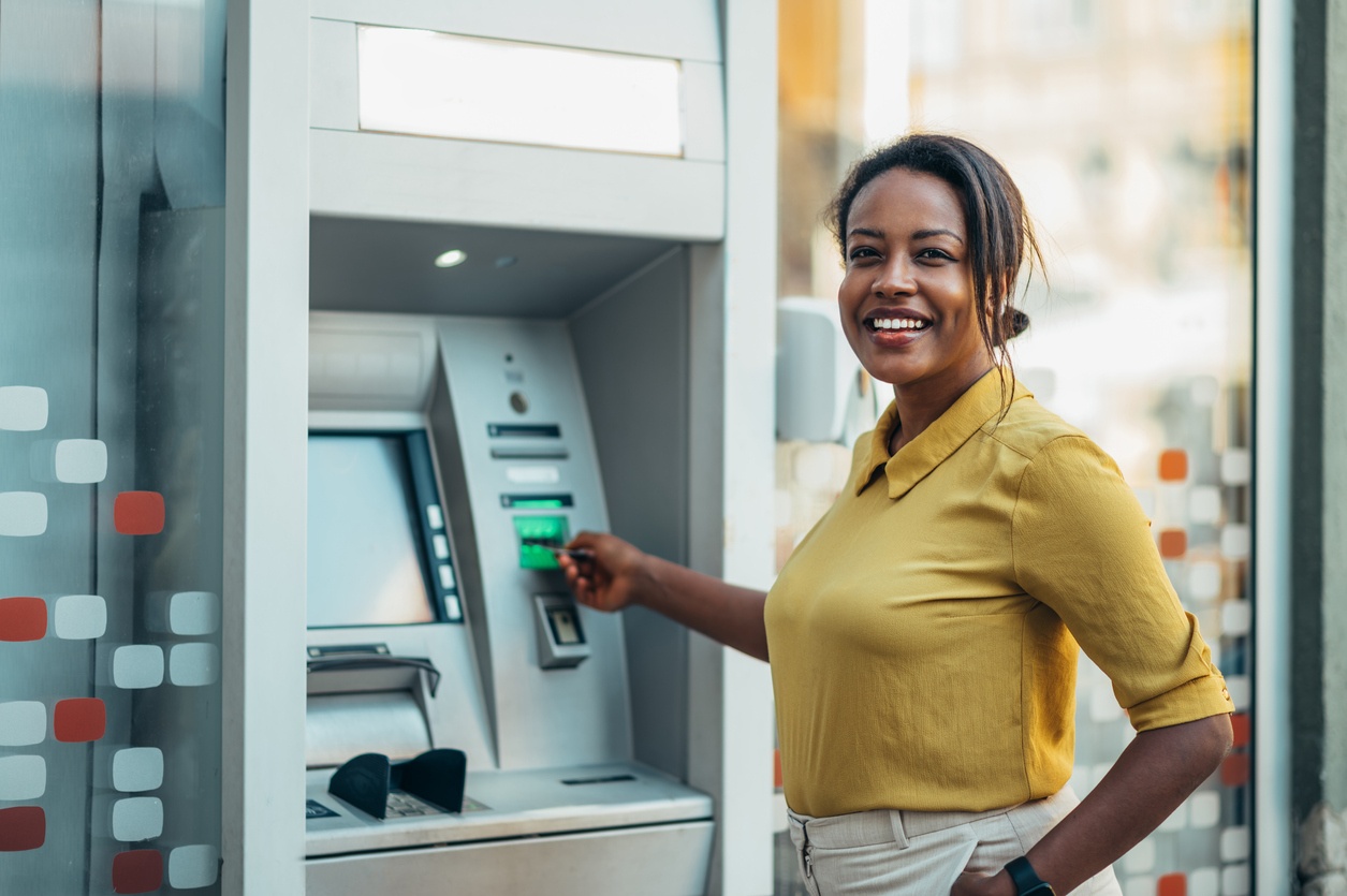 TRUWEST CREDIT UNION - GILBERT - Gilbert AZ - Hours, Directions, Reviews - Loc8NearMe