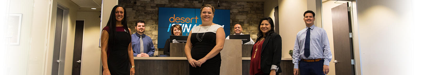 DESERT FINANCIAL CREDIT UNION - Payson AZ - Hours, Directions, Reviews - Loc8NearMe