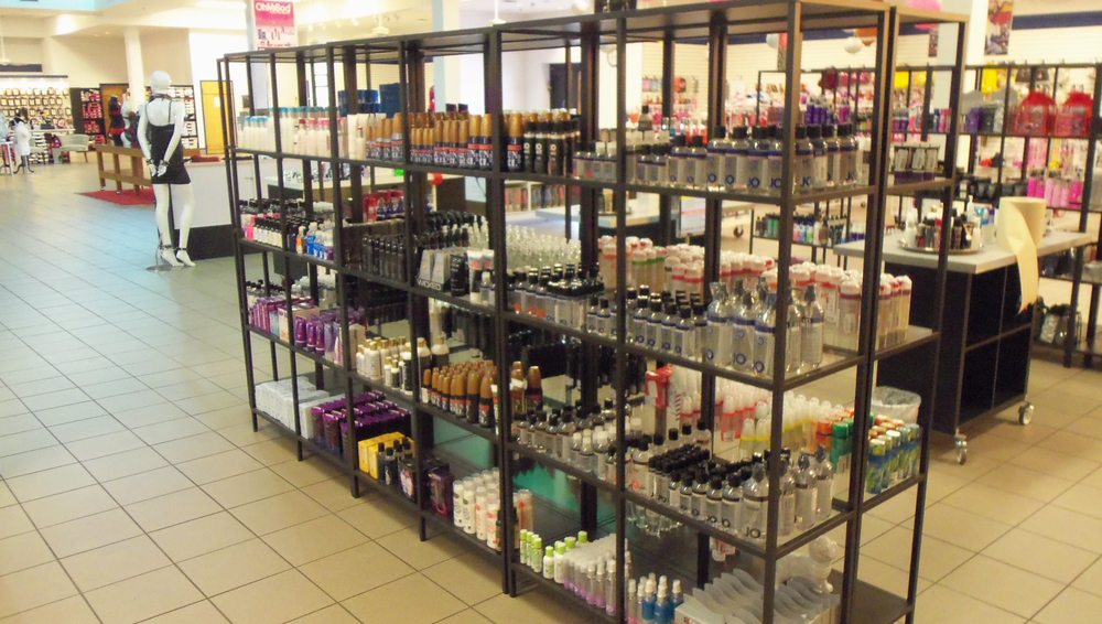 CASTLE MEGASTORE - DEER VALLEY, AZ - Phoenix AZ - Hours, Directions ...