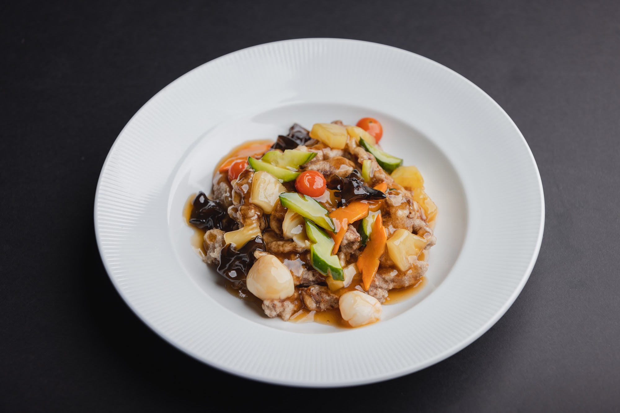 Restaurants near Desert Ridge Marketplace, Phoenix, AZ - Restaurantji