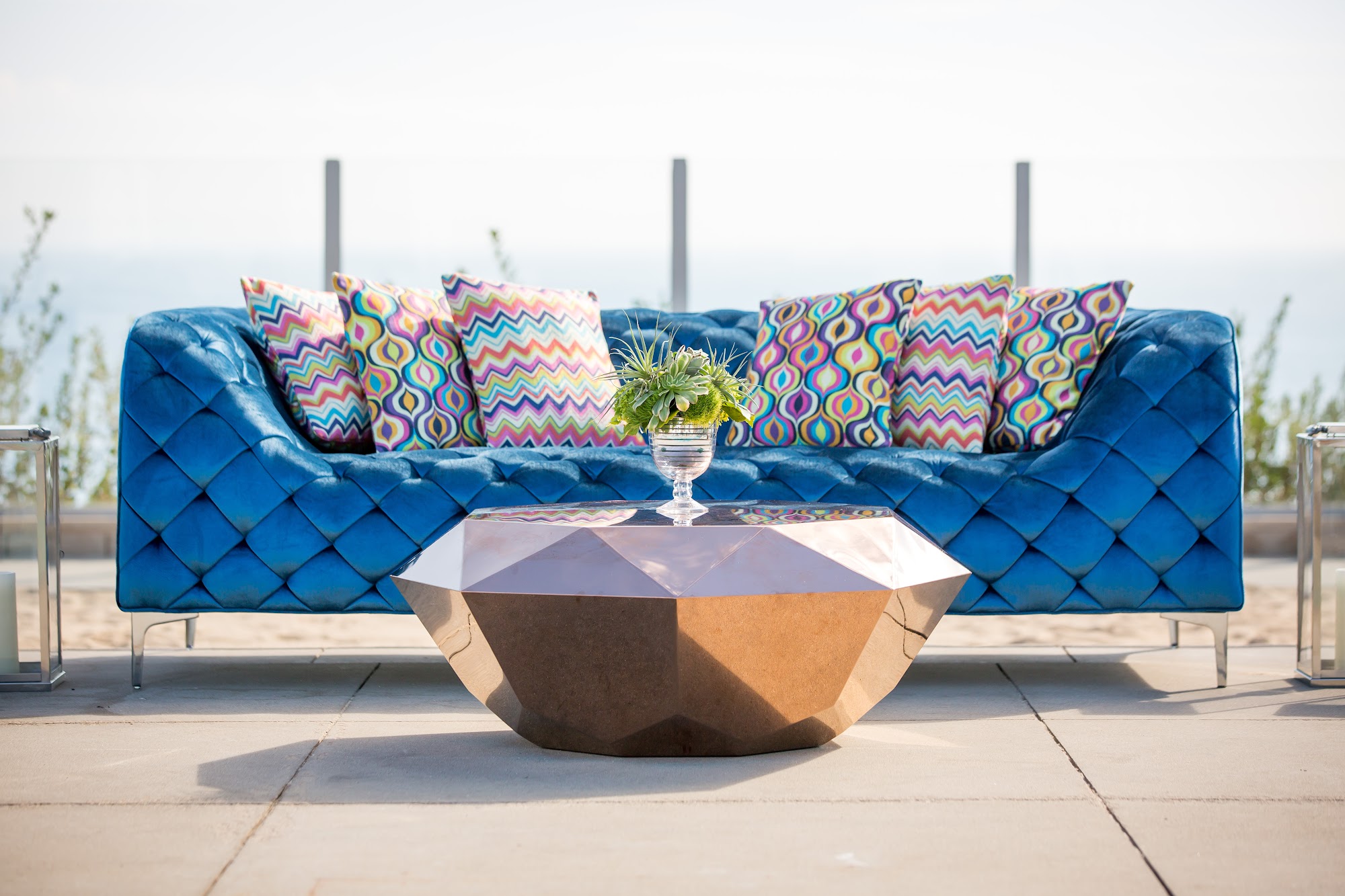 BRIGHT EVENT RENTALS - Phoenix AZ - Hours, Directions, Reviews - Loc8NearMe