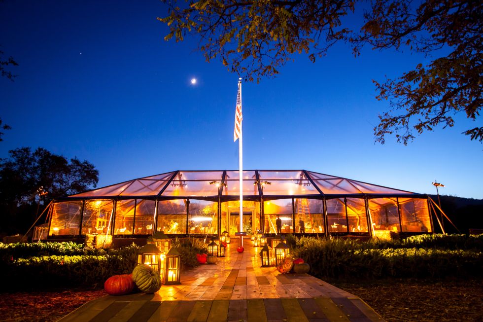 BRIGHT EVENT RENTALS - Phoenix AZ - Hours, Directions, Reviews - Loc8NearMe