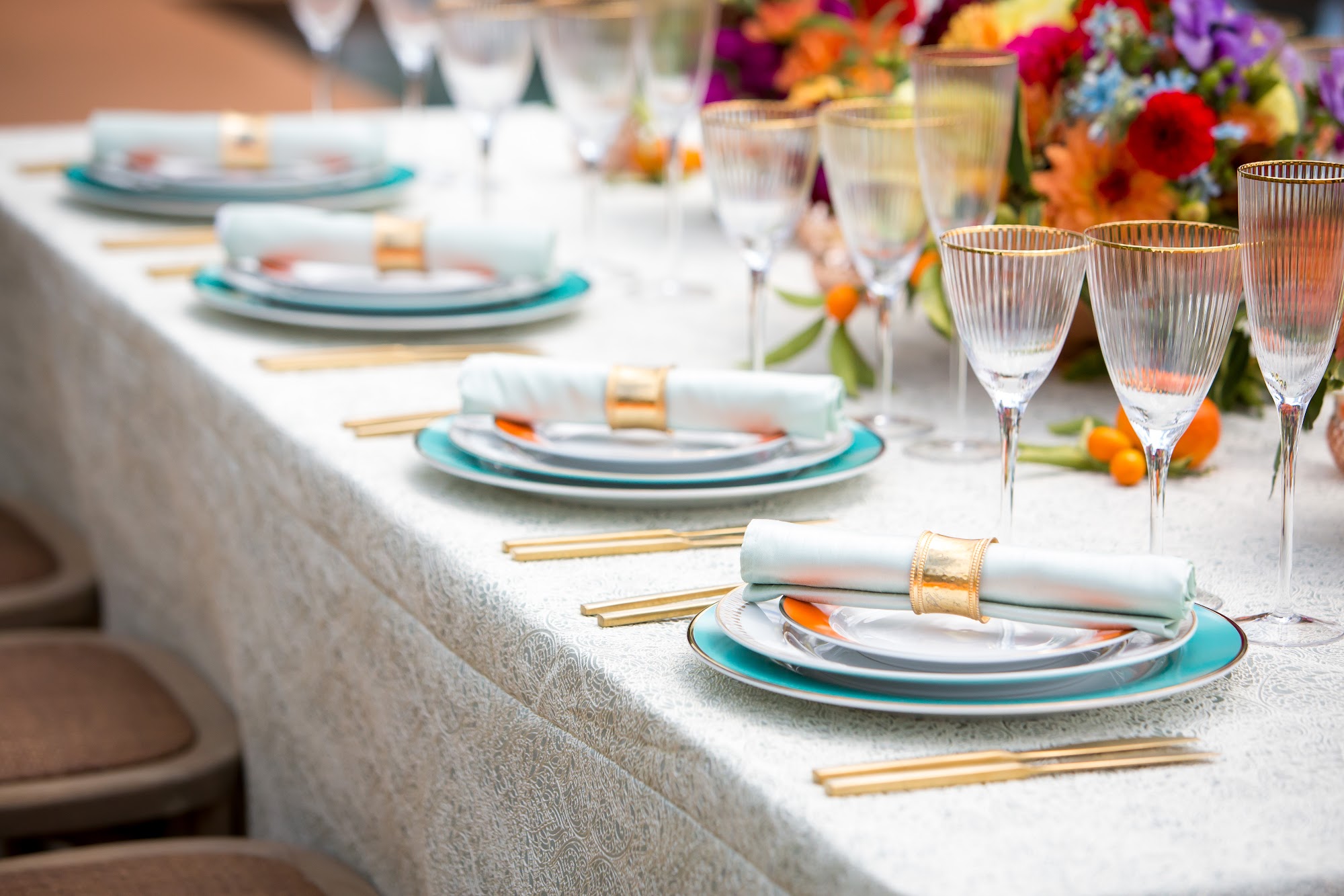 BRIGHT EVENT RENTALS - Phoenix AZ - Hours, Directions, Reviews - Loc8NearMe