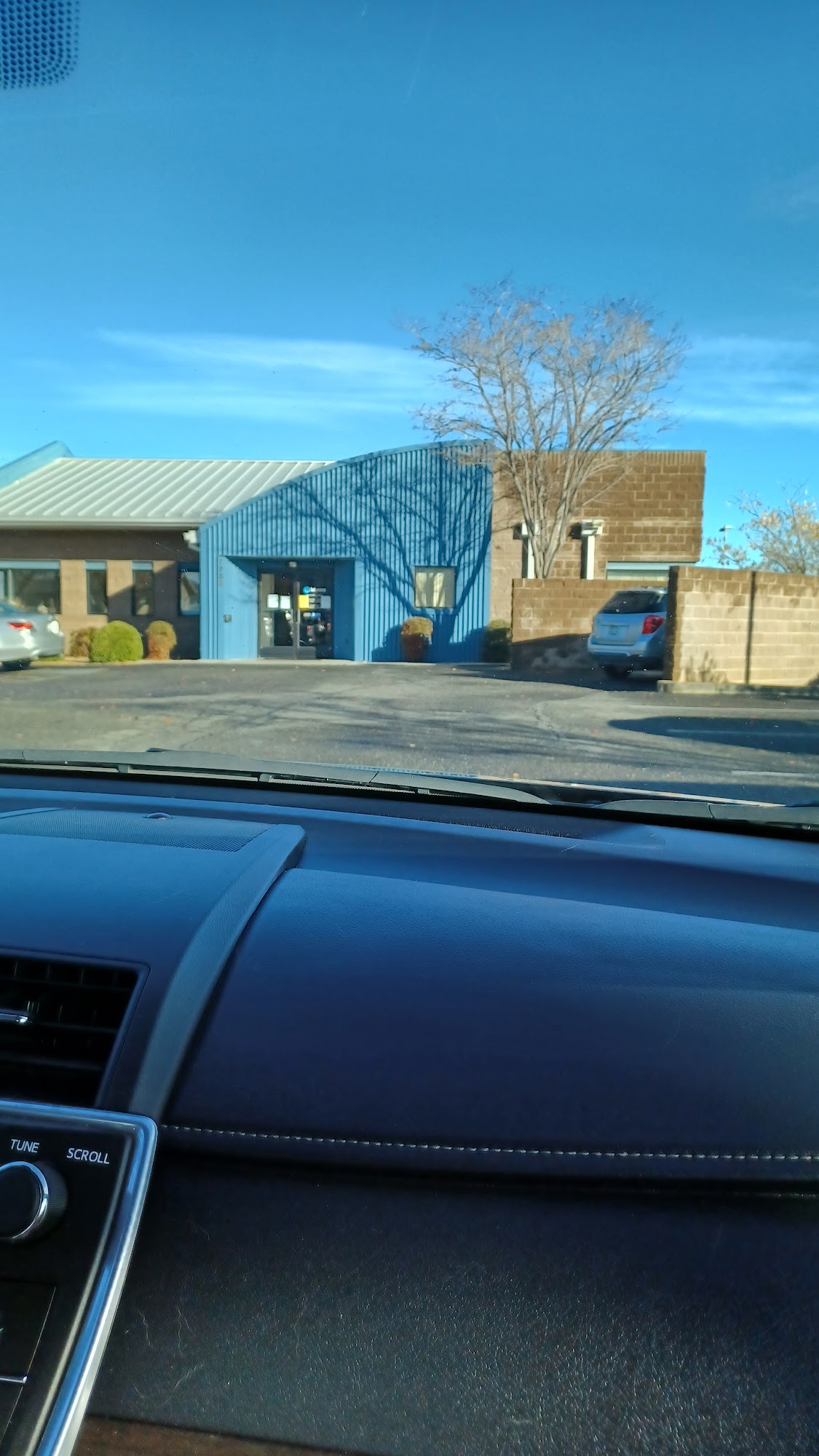 LABCORP - 7732 Florentine Rd, Prescott Valley AZ - Hours, Directions ...