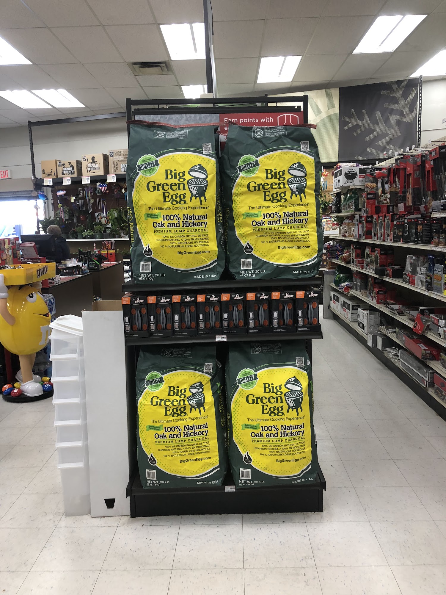 SUNWEST TRUE VALUE - 13599 W Camino Del Sol, Sun City West AZ - Hours ...