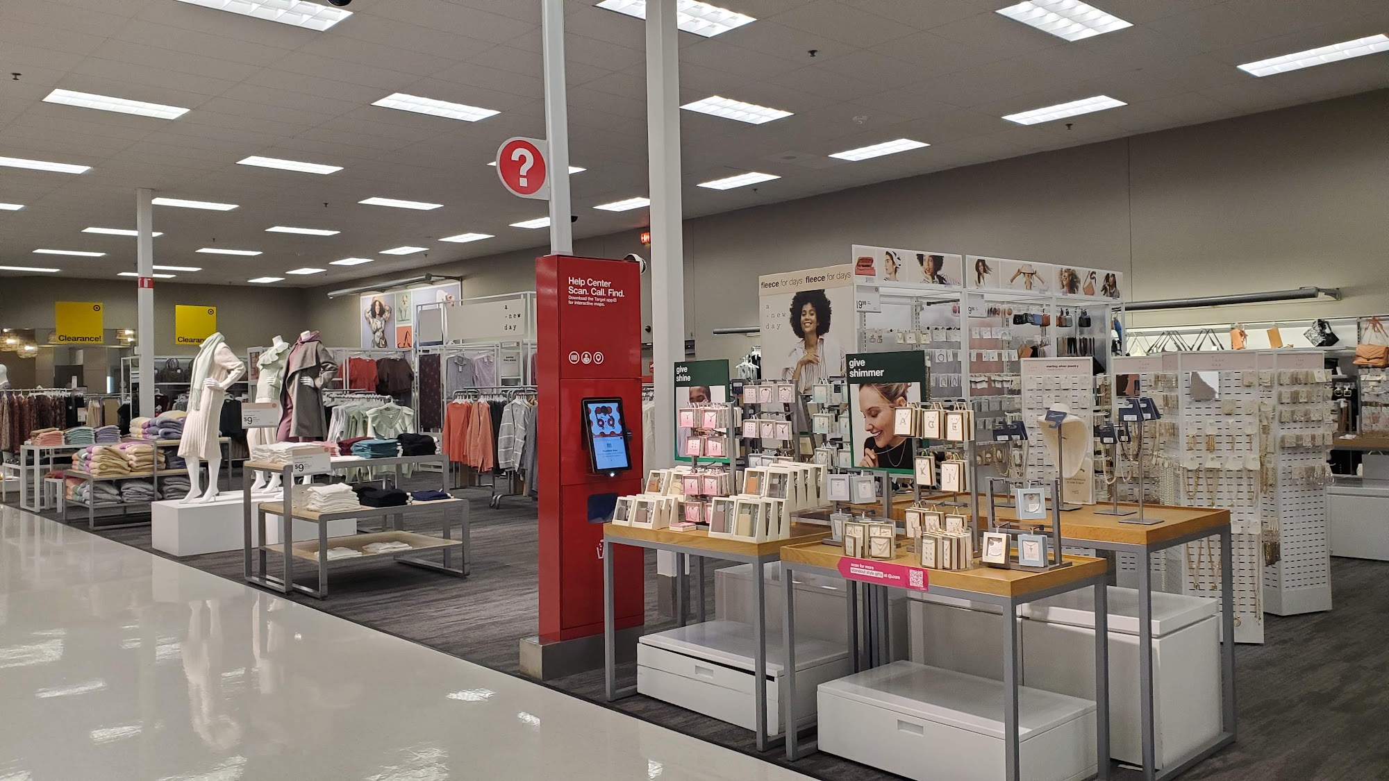 TARGET - 6500 E Grant Rd, Tucson AZ - Hours, Directions, Reviews ...