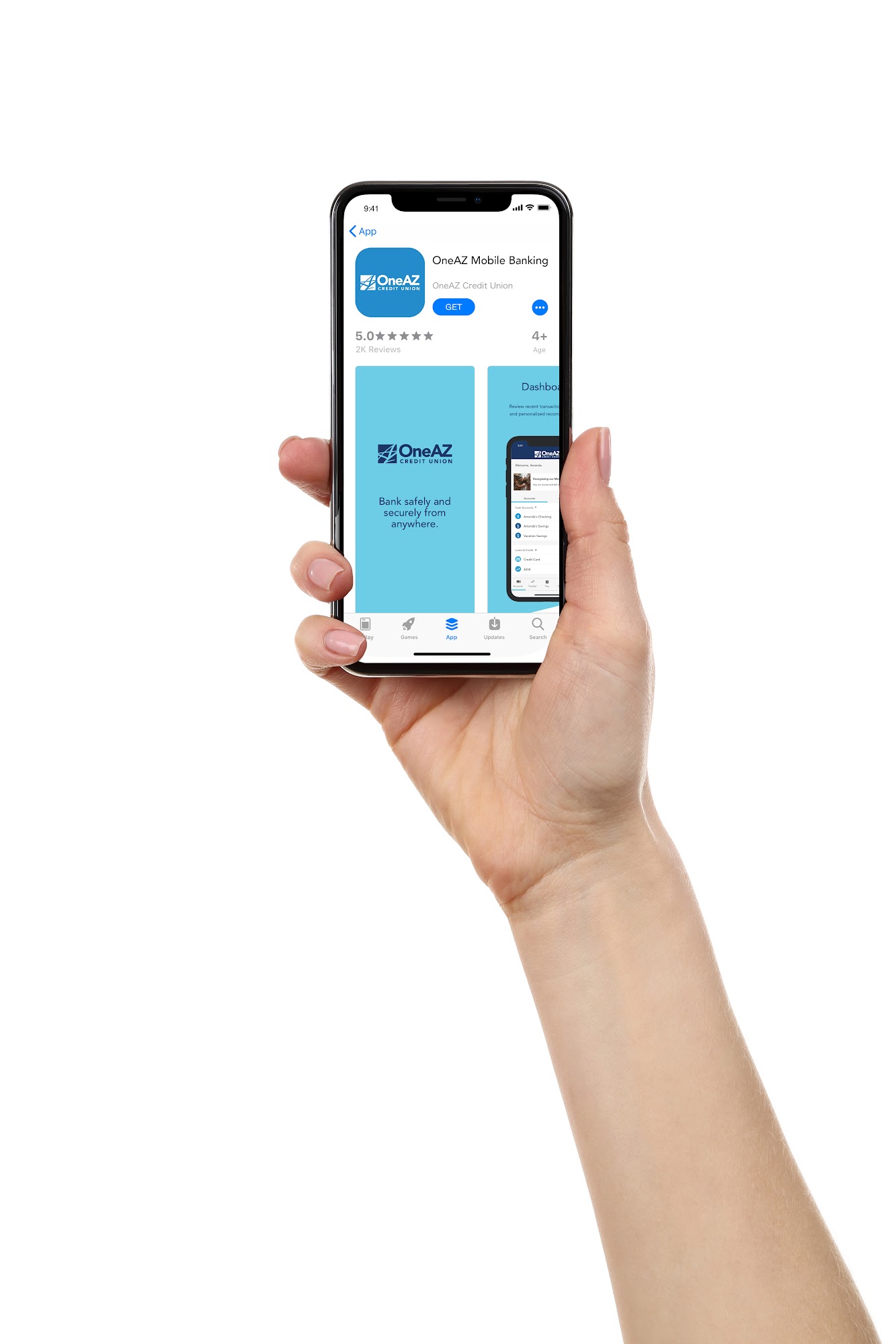 ONEAZ CREDIT UNION - Tucson AZ - Hours, Directions, Reviews - Loc8NearMe