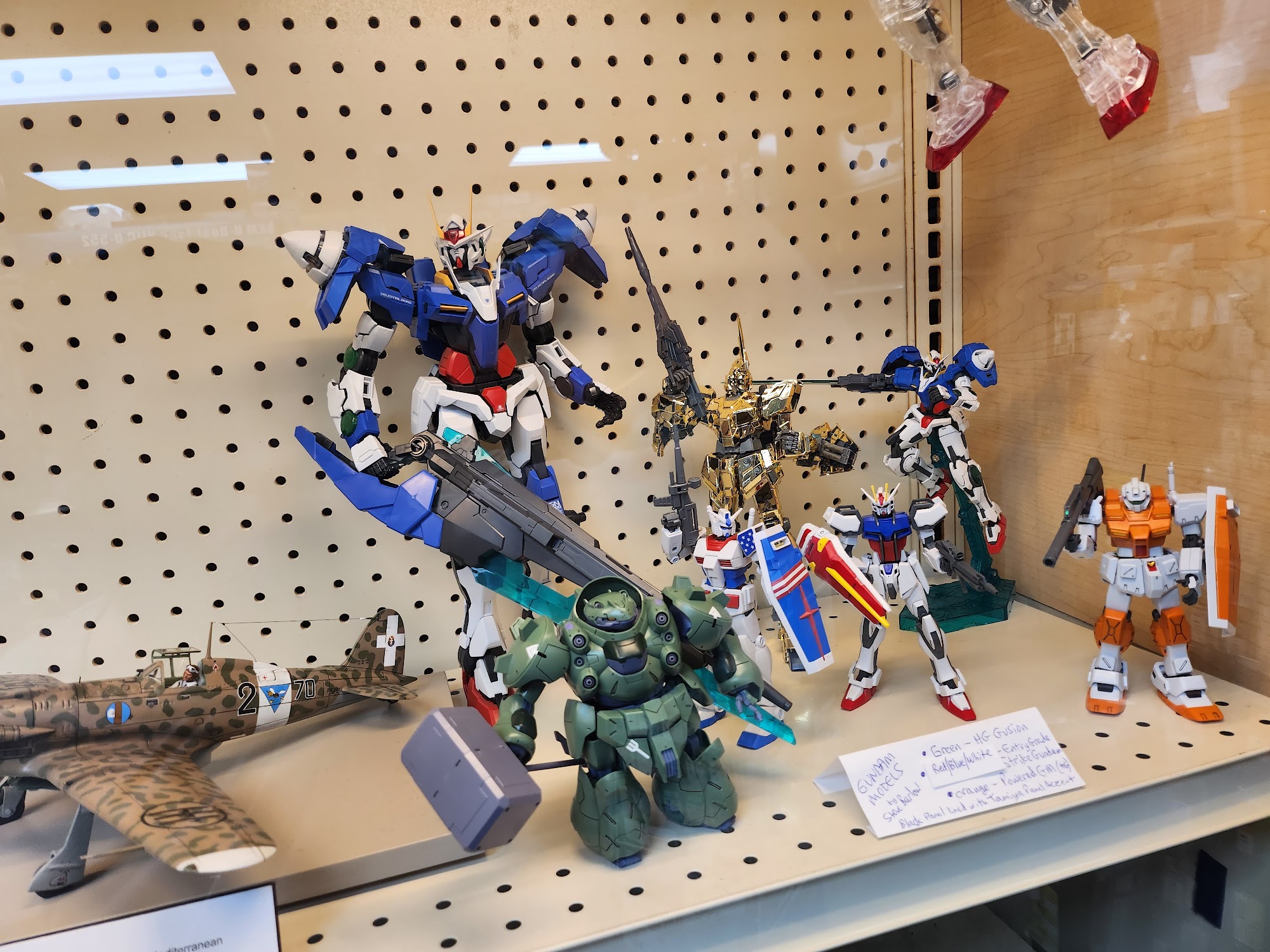 THE HOBBY PLACE AT ACE - 7071 E 22nd St, Tucson AZ - Hours, Directions ...