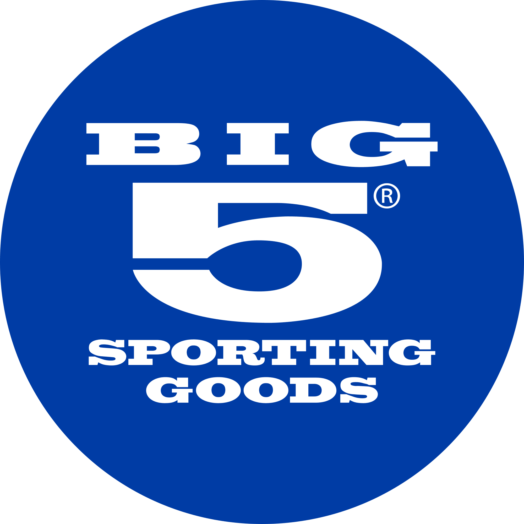 BIG 5 SPORTING GOODS - 9545 E Old Spanish Trail, Tucson AZ - Hours ...