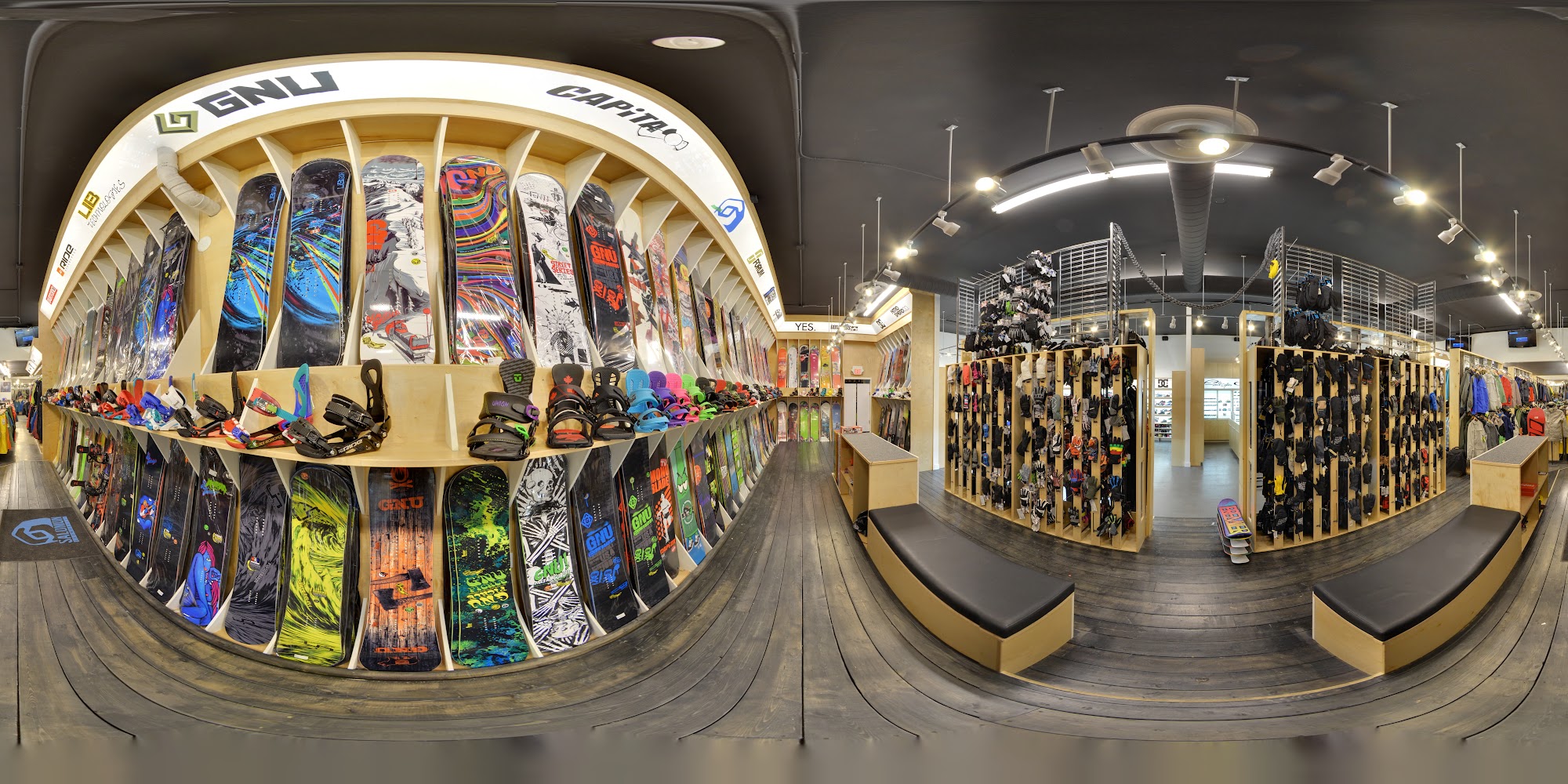 ONE BOARDSHOP - KELOWNA - Kelowna BC - Hours, Directions, Reviews ...