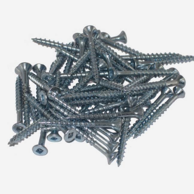 BC FASTENERS & TOOLS LTD - Kelowna BC - Hours, Directions, Reviews ...