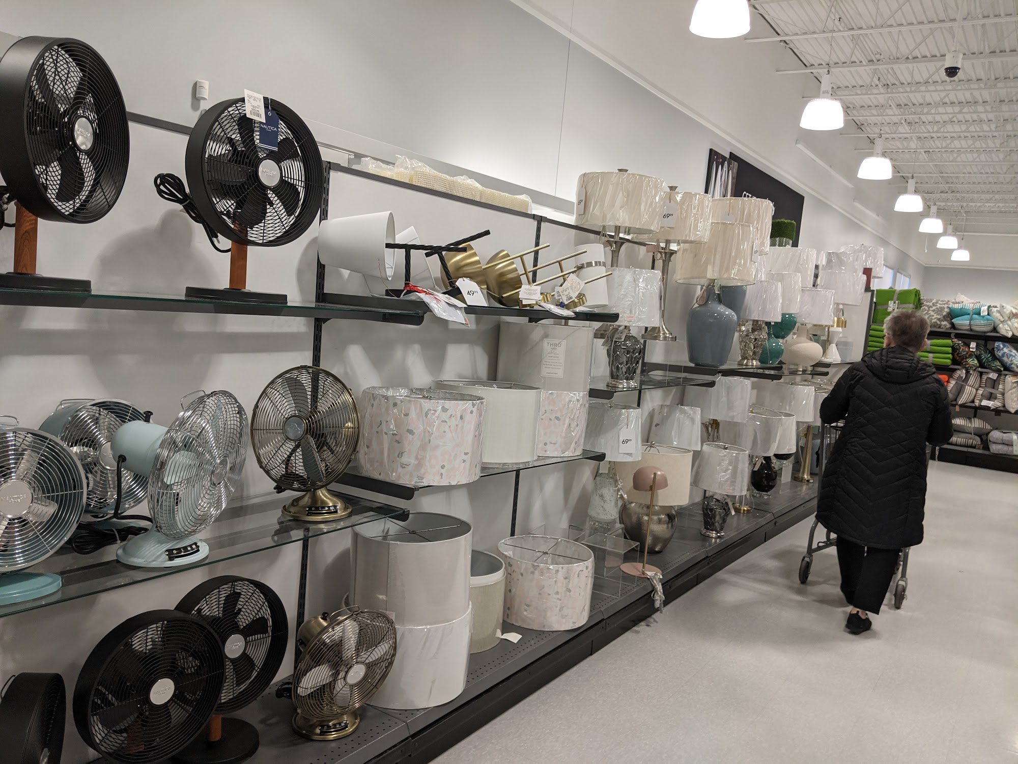 WINNERS & HOMESENSE - Nanaimo BC - Hours, Directions, Reviews - Loc8NearMe