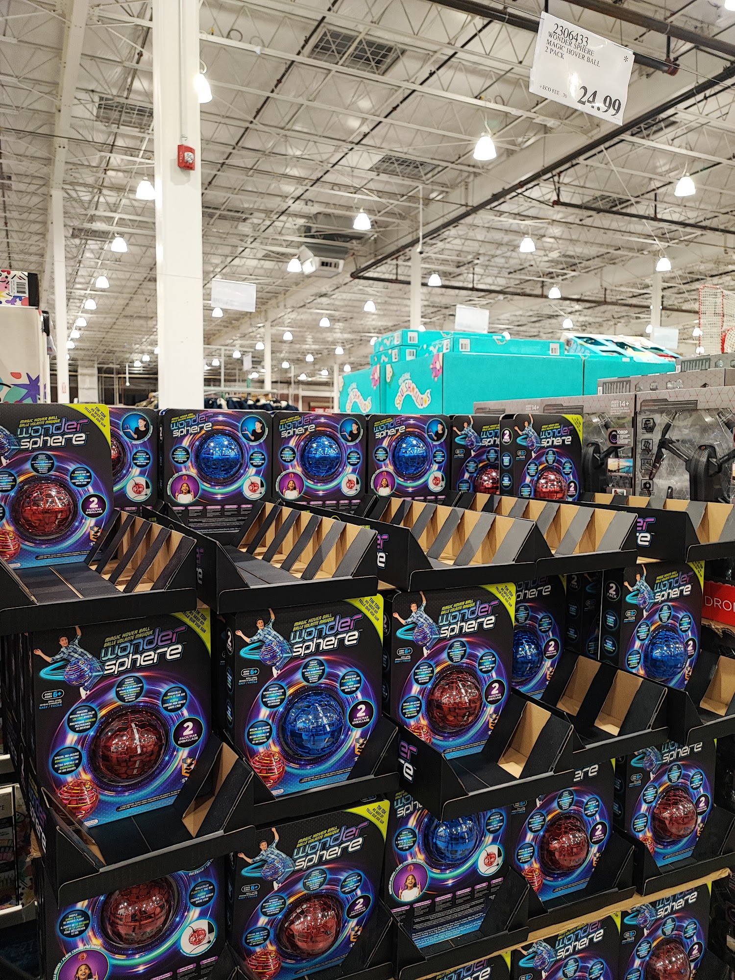 COSTCO PHARMACY - 2370 Ottawa St, Port Coquitlam BC - Hours, Directions ...