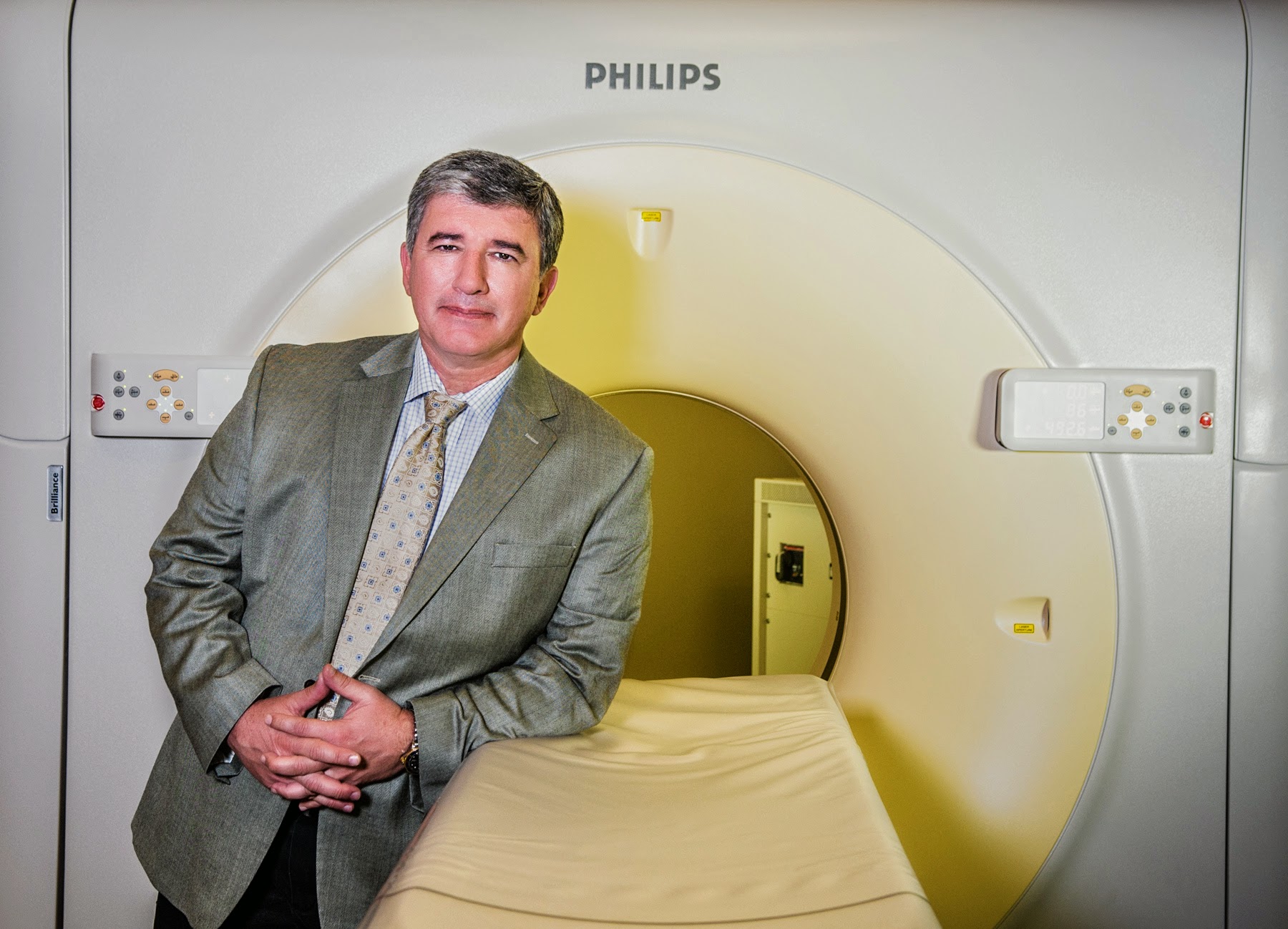 STOCKDALE RADIOLOGY - Bakersfield CA - Hours, Directions, Reviews ...