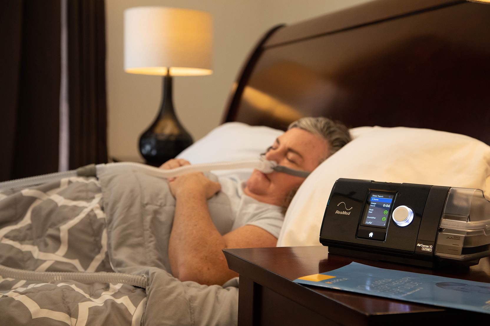 APRIA HEALTHCARE - 2510 Dean Lesher Dr suite d, Concord CA - Hours ...