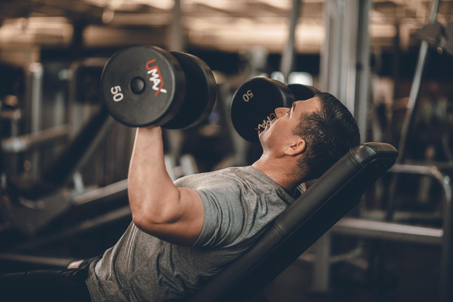 IN-SHAPE HEALTH CLUBS - 3001 Dover Ave, Fairfield CA - Hours ...