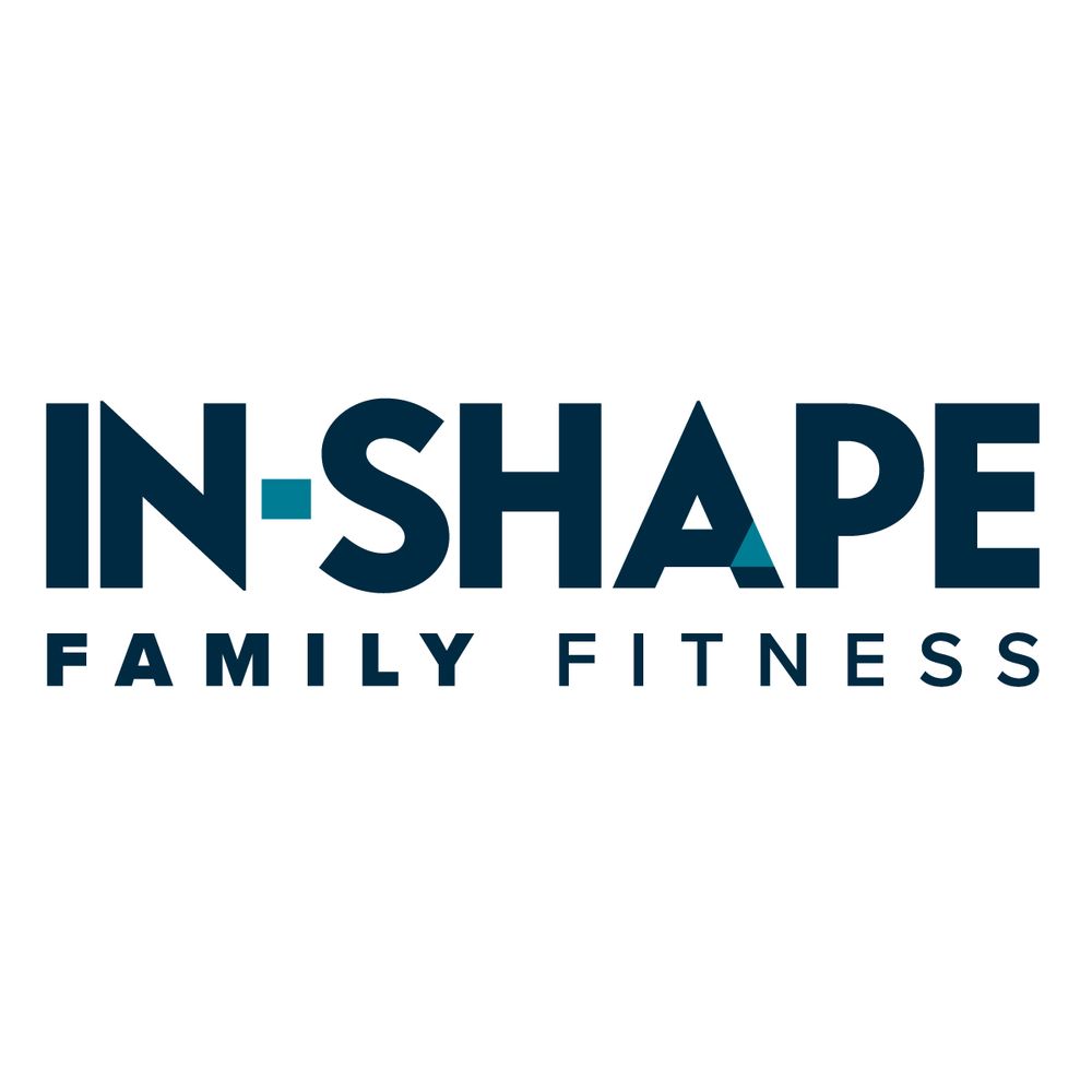 IN-SHAPE HEALTH CLUBS - 3001 Dover Ave, Fairfield CA - Hours ...