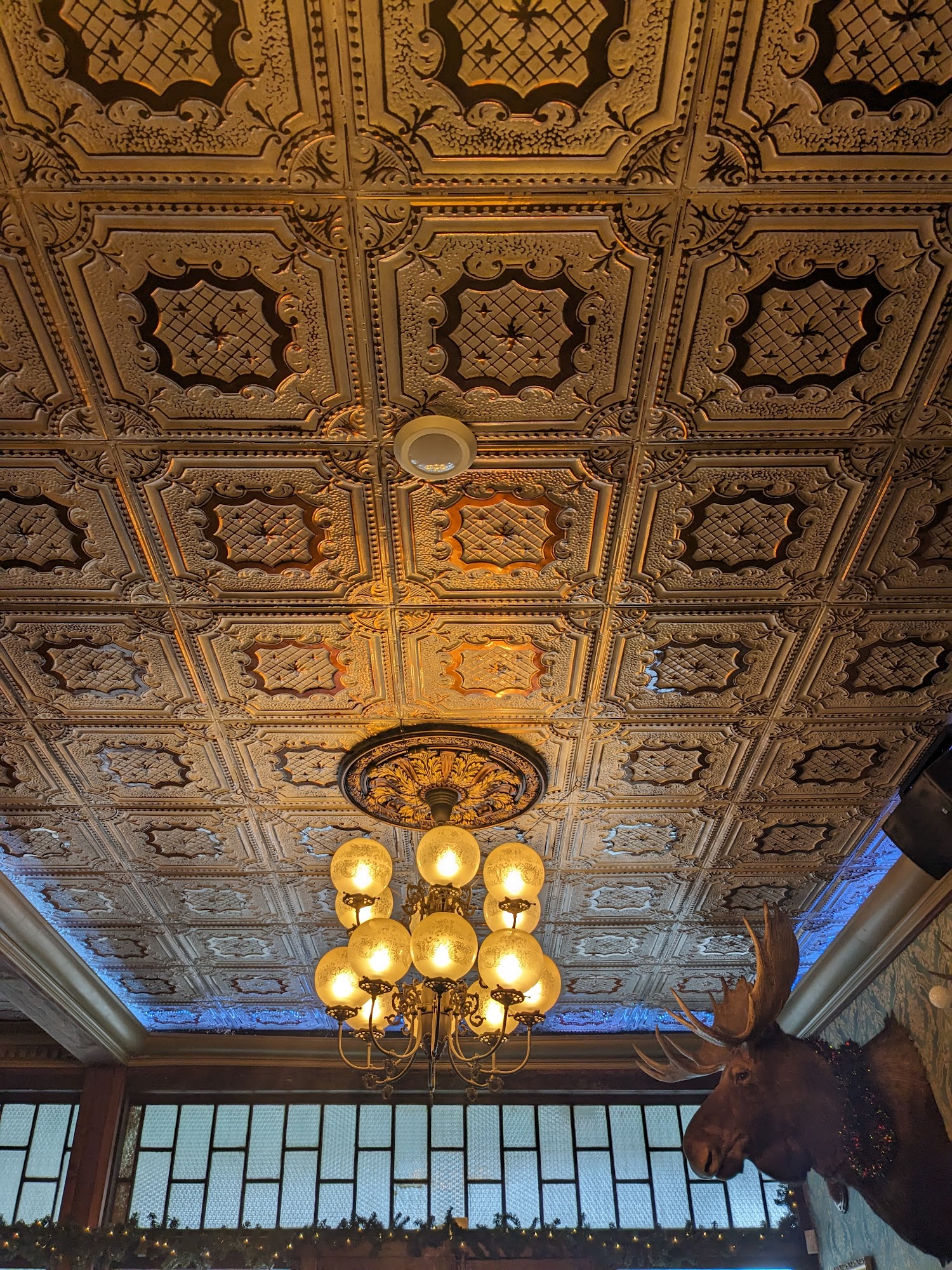 Represa Grill by Chef William Hartzell, Folsom - Menu, Reviews (108 ...