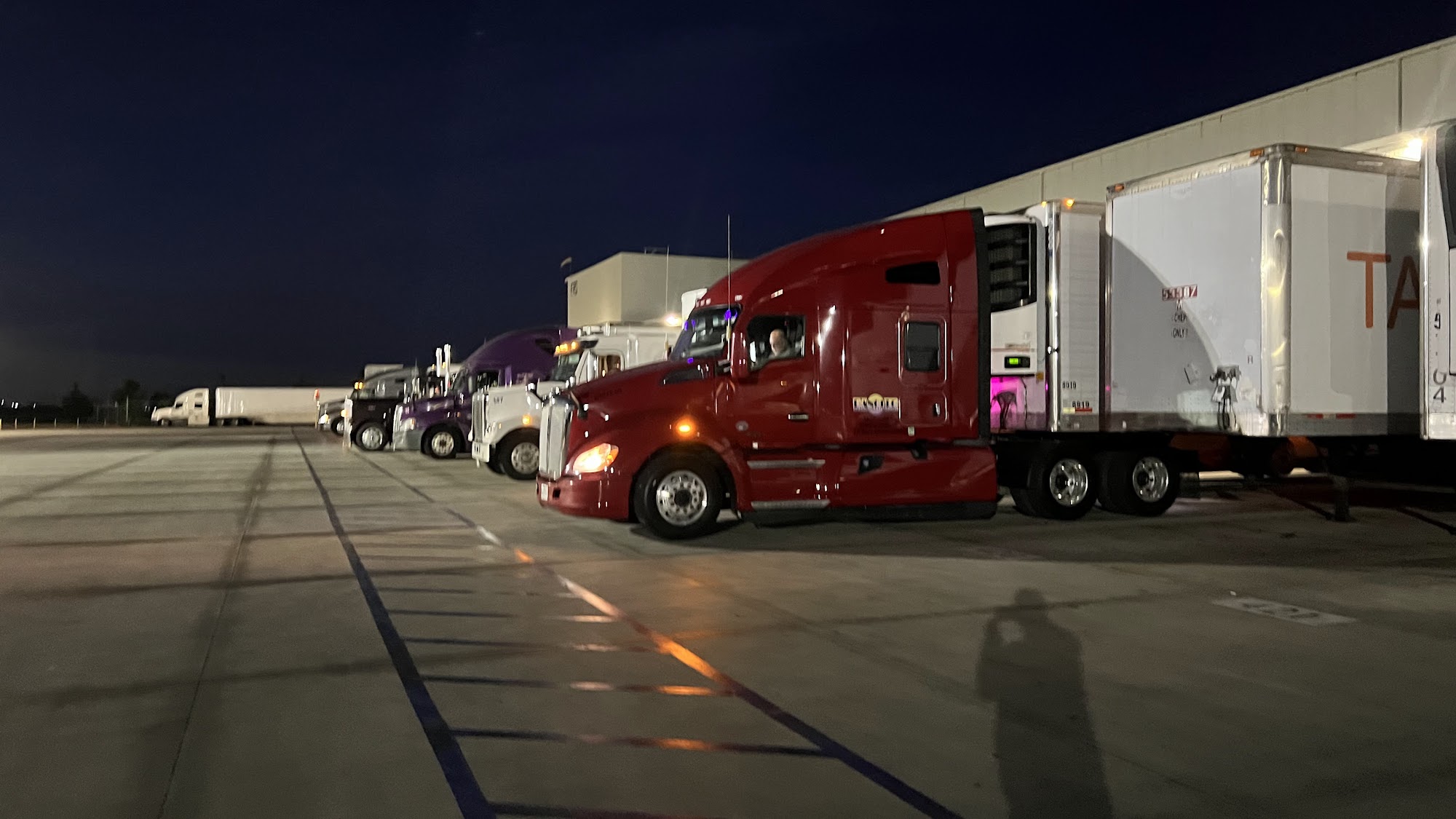 ALBERTSONS DISTRIBUTION CENTER - Irvine CA - Hours, Directions, Reviews ...