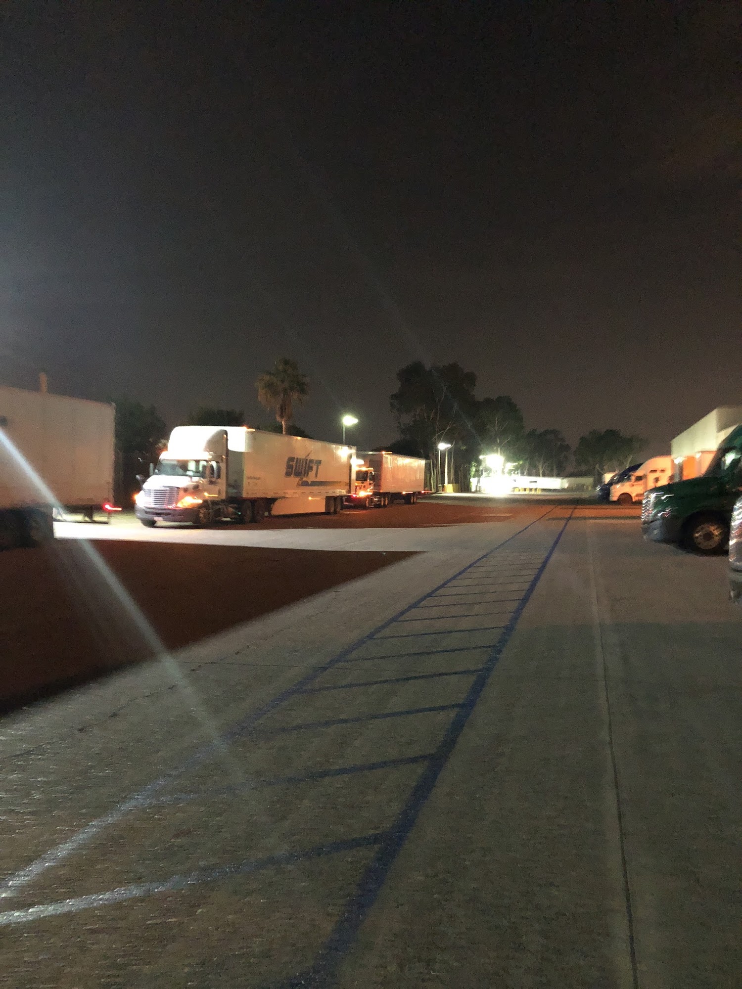 ALBERTSONS DISTRIBUTION CENTER - Irvine CA - Hours, Directions, Reviews ...