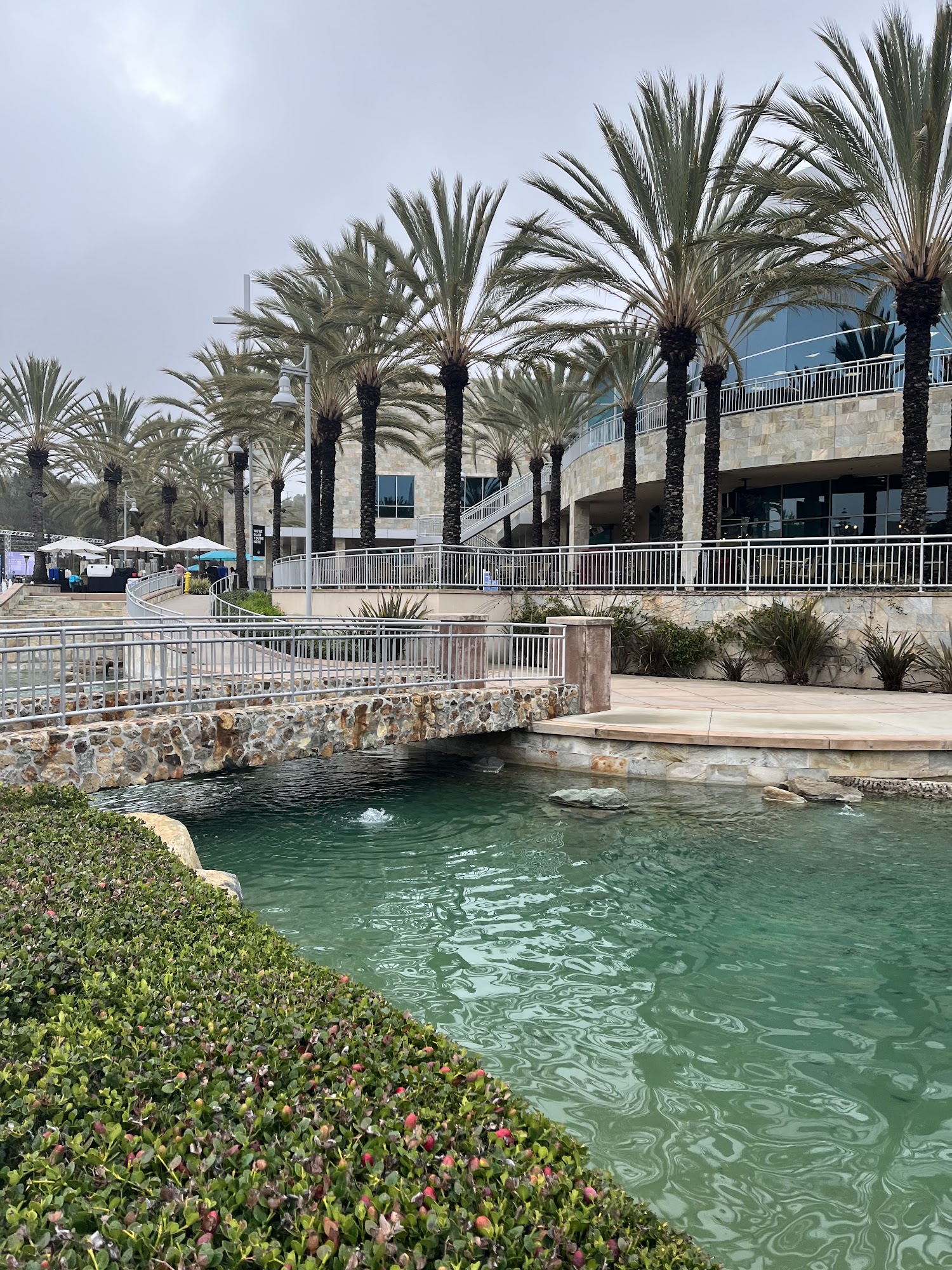 MARINERS CHURCH IRVINE - Irvine CA - Hours, Directions, Reviews ...