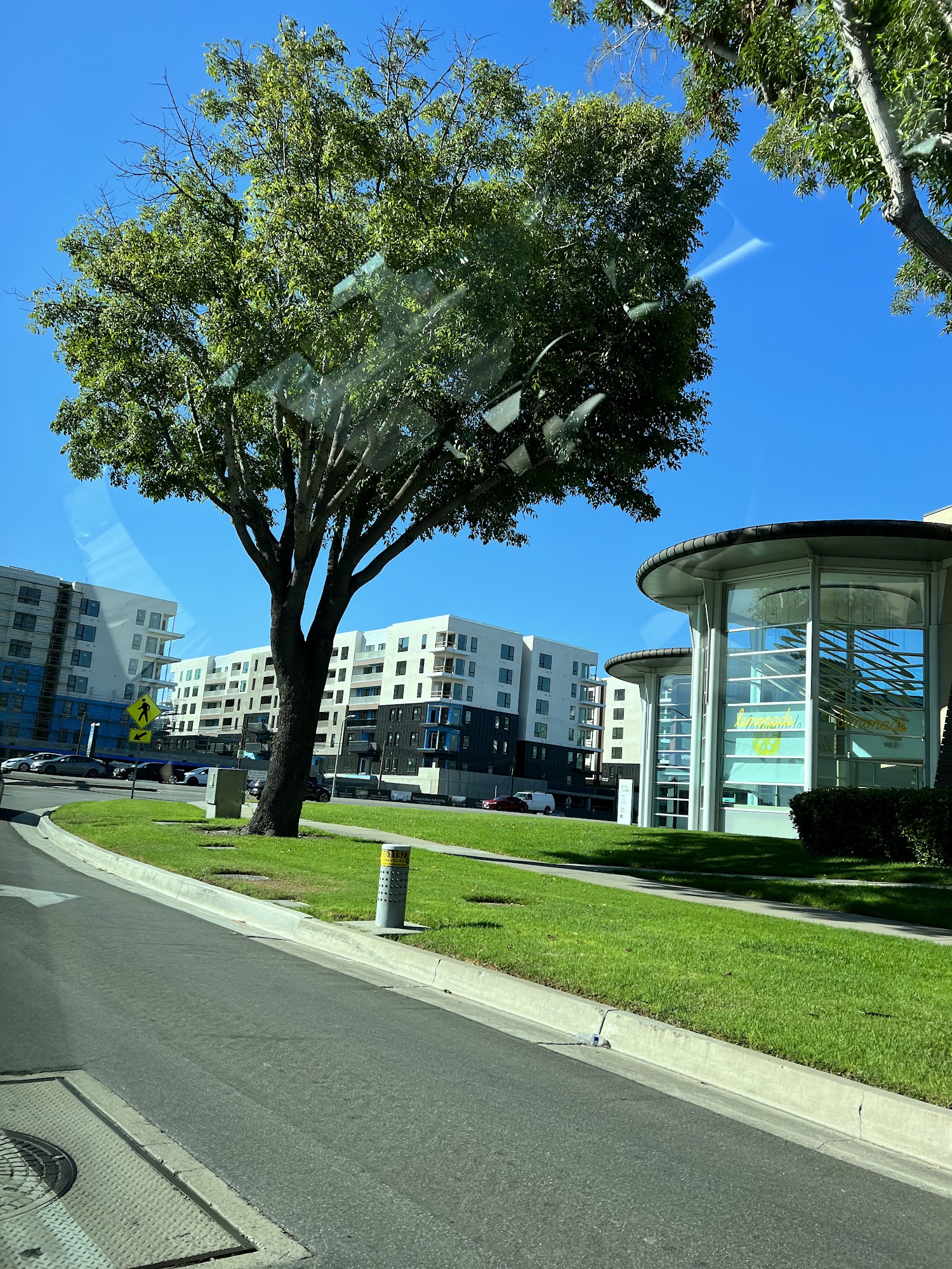 PANASONIC AVIONICS CORPORATION - Irvine CA - Hours, Directions, Reviews ...