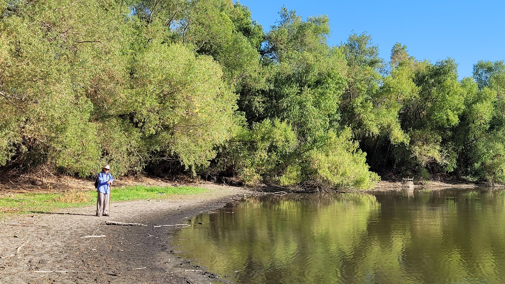 HANSEN DAM AQUATIC CENTER - Lake View Terrace CA - Hours, Directions ...