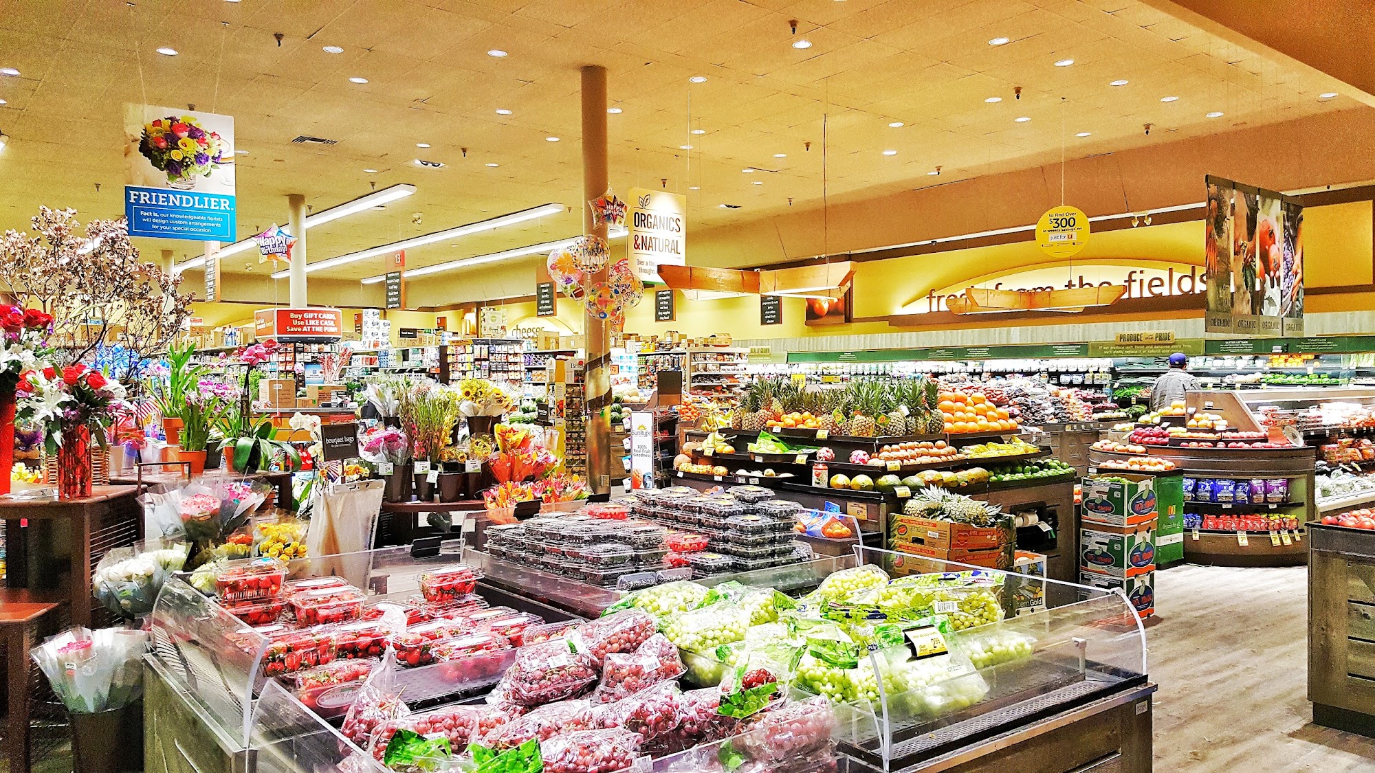 VONS - 481 Old Mammoth Rd, Mammoth Lakes CA - Hours, Directions ...