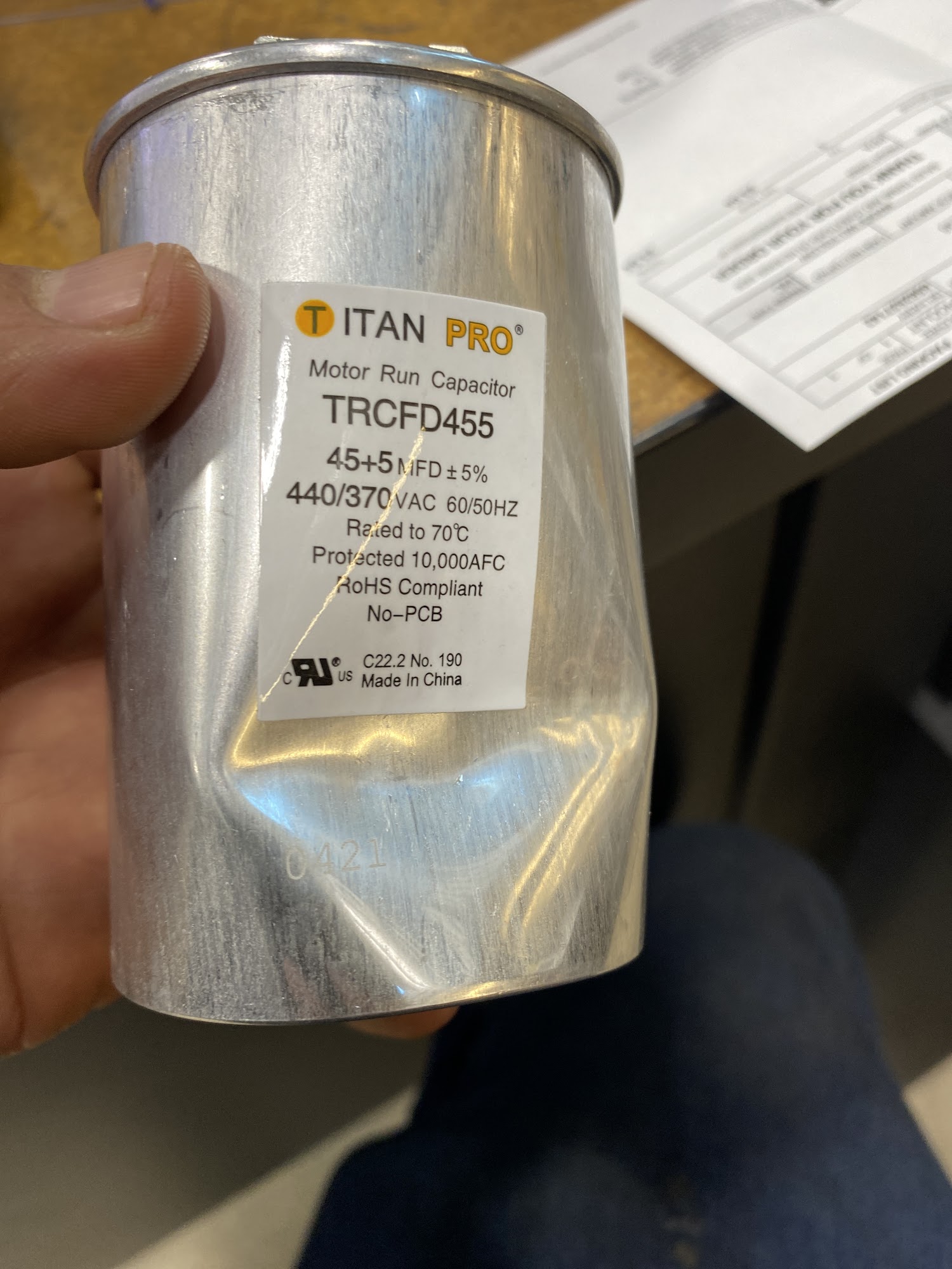 GRAINGER INDUSTRIAL SUPPLY - 101 Rice Ave, Oxnard CA - Hours ...