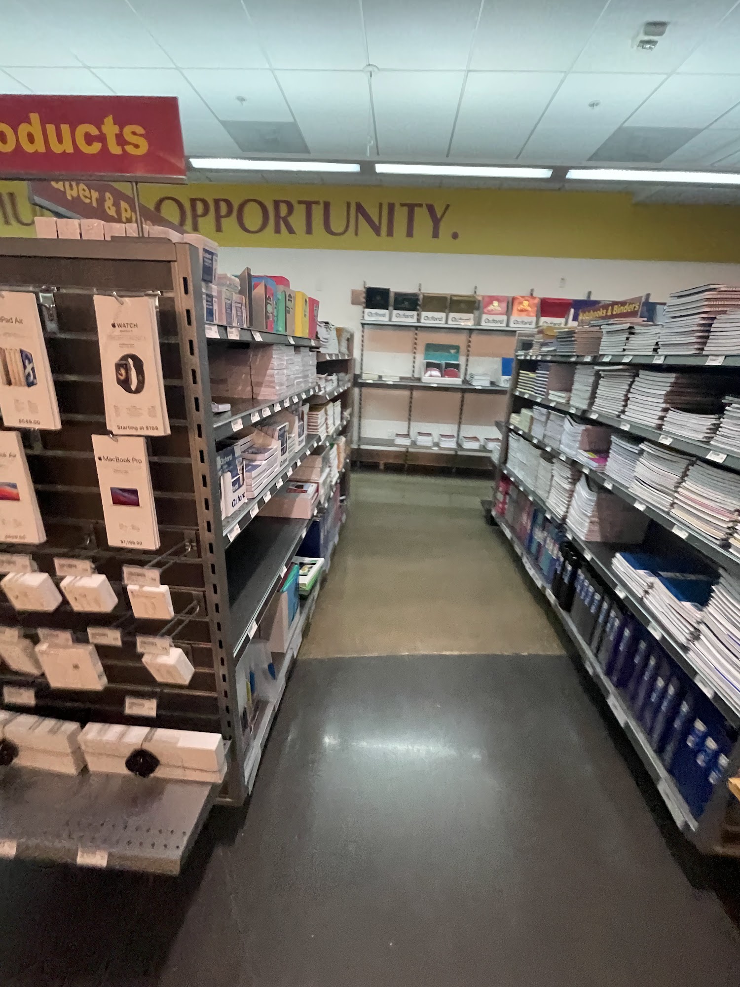 PASADENA CITY COLLEGE BOOKSTORE - Pasadena CA - Hours, Directions ...