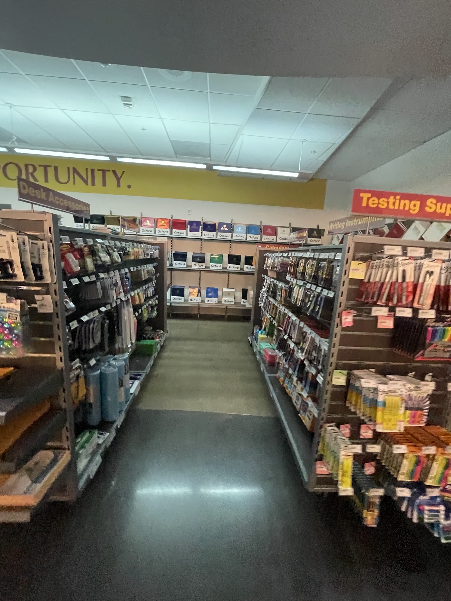 PASADENA CITY COLLEGE BOOKSTORE - Pasadena CA - Hours, Directions ...