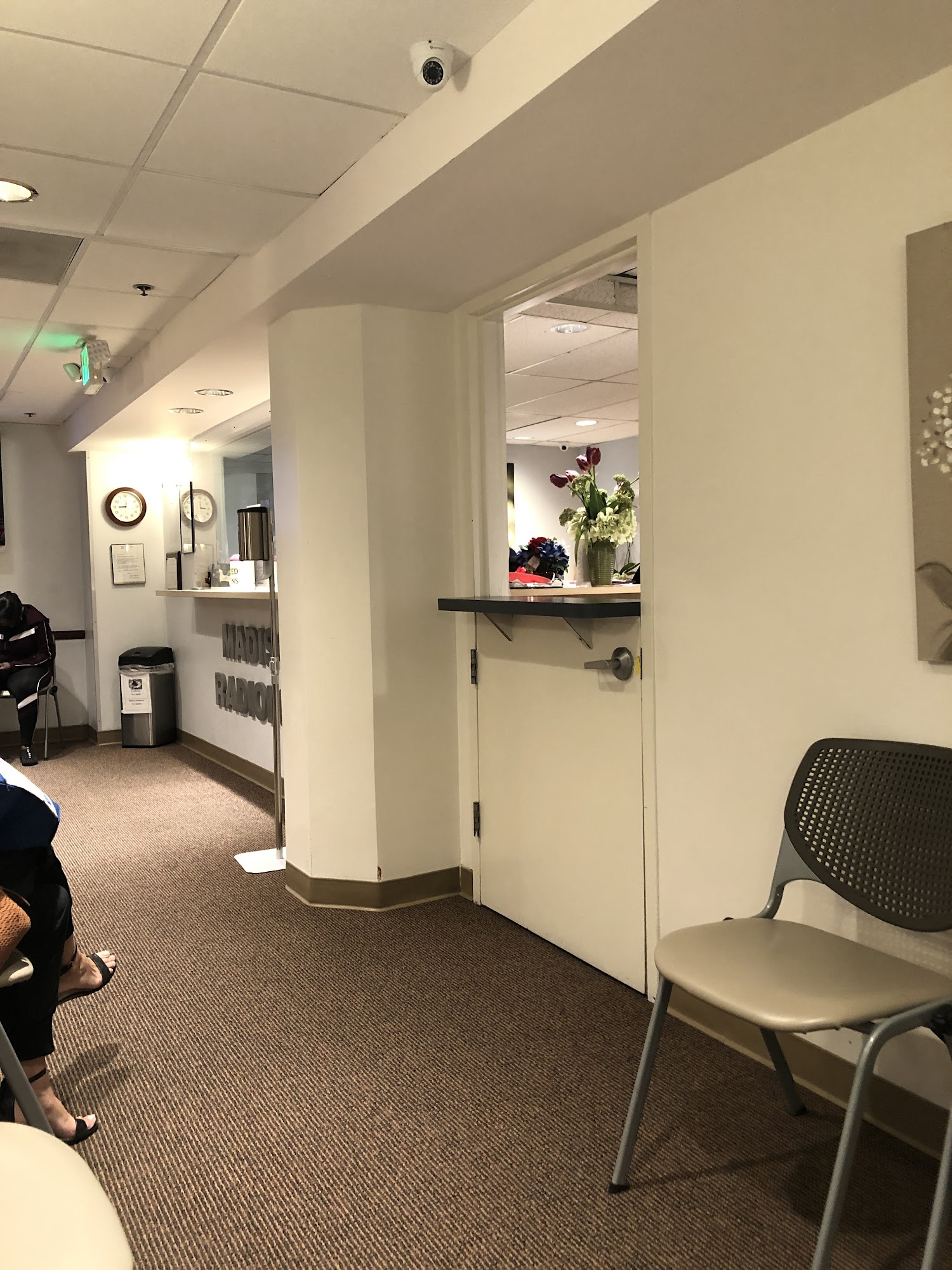 MADISON RADIOLOGY ADVANCED IMAGING - Pasadena CA - Hours, Directions ...