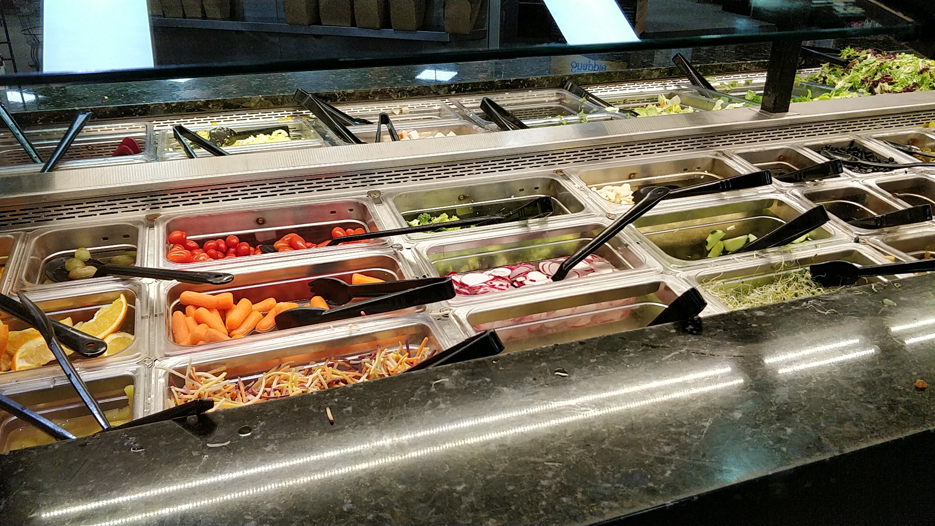 CALIFORNIA FRESH MARKET - Pismo Beach CA - Hours, Directions, Reviews ...