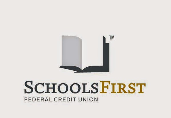 SCHOOLSFIRST FEDERAL CREDIT UNION - REDLANDS - 411 N 6th St, Redlands ...